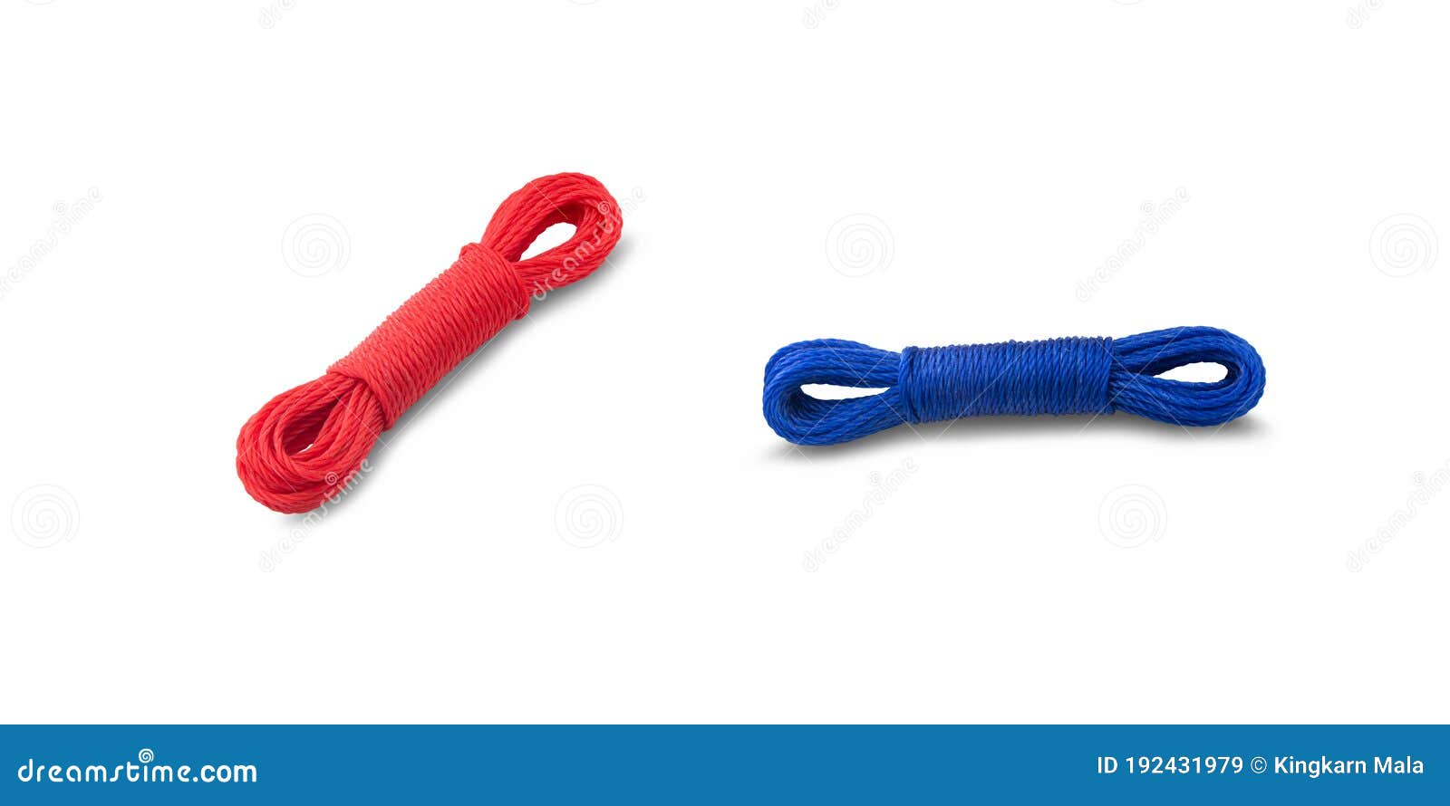 Nylon String Classical Guitar, Vintage Illustration Cartoon Vector ...