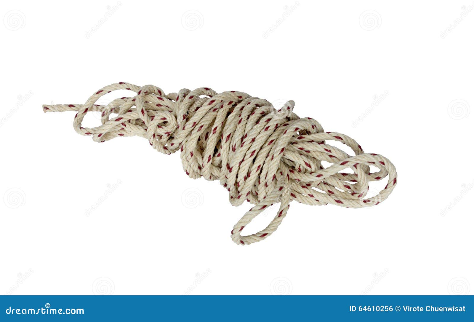 Nylon Rope Winder Stock Photos - Free & Royalty-Free Stock Photos from ...