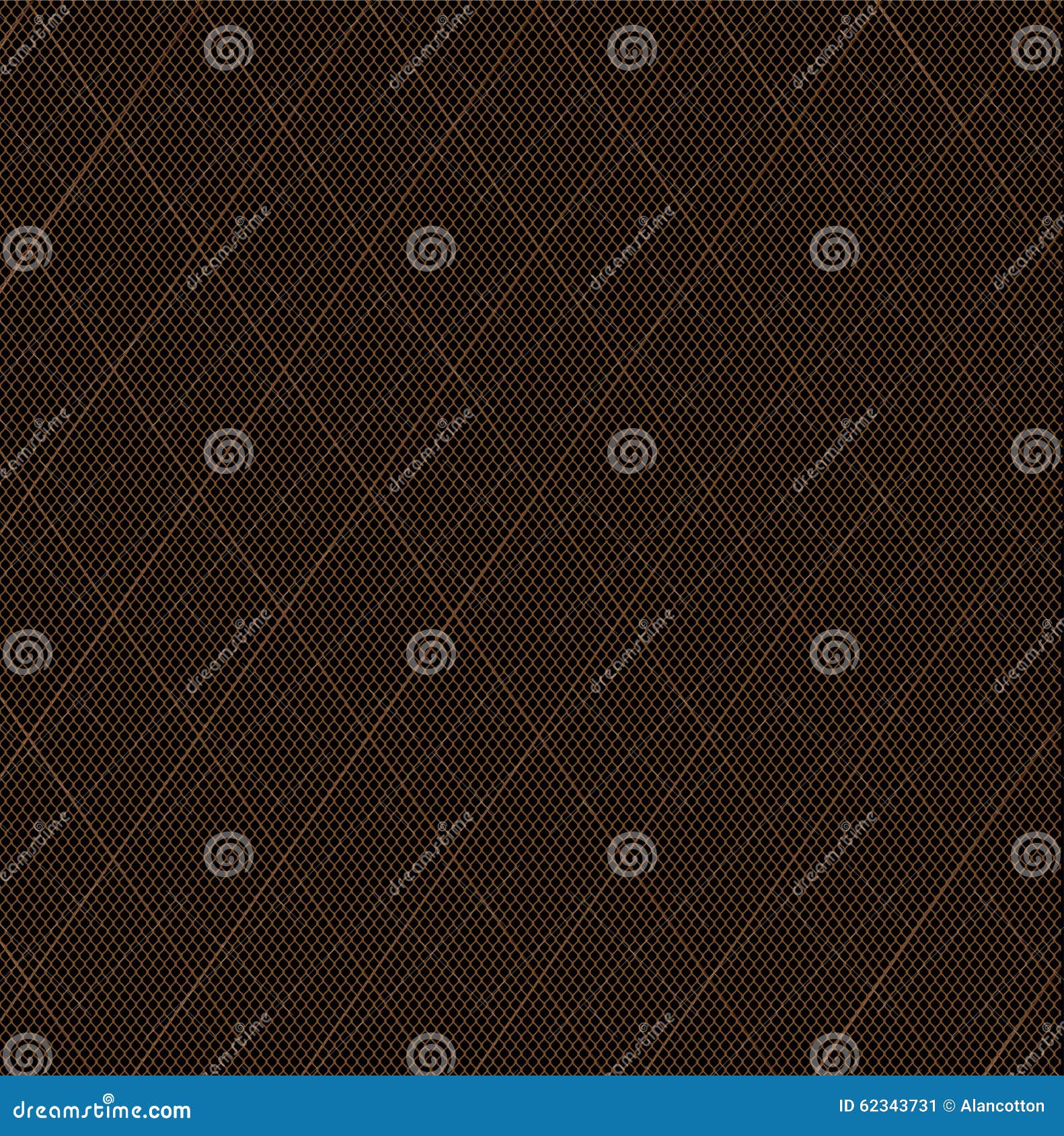 Nylon Stocking Fishnet Grid Stock Illustration - Illustration of nylon ...