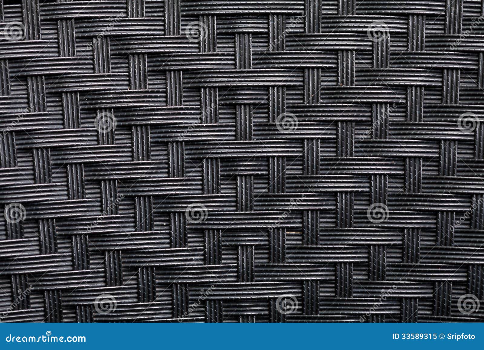 Nylon strings stock image. Image of decoration, abstract - 33589315