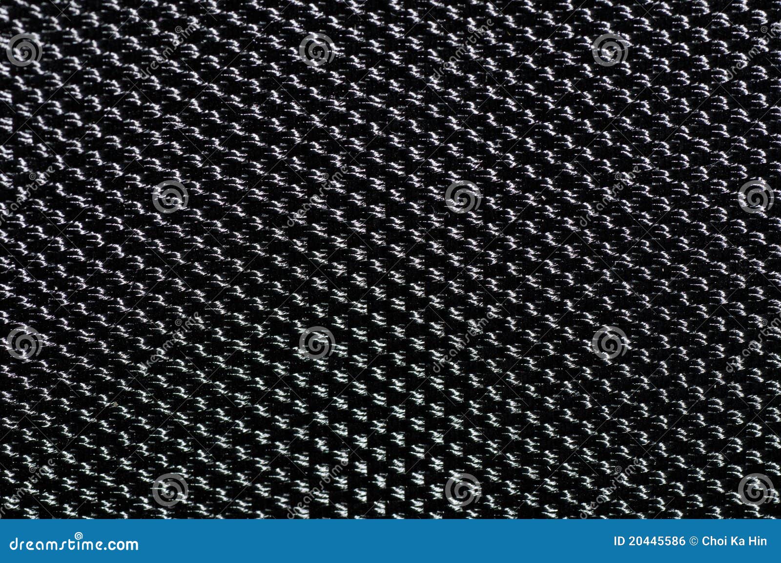 Nylon texture stock photo. Image of knot, pattern, nylon - 20445586