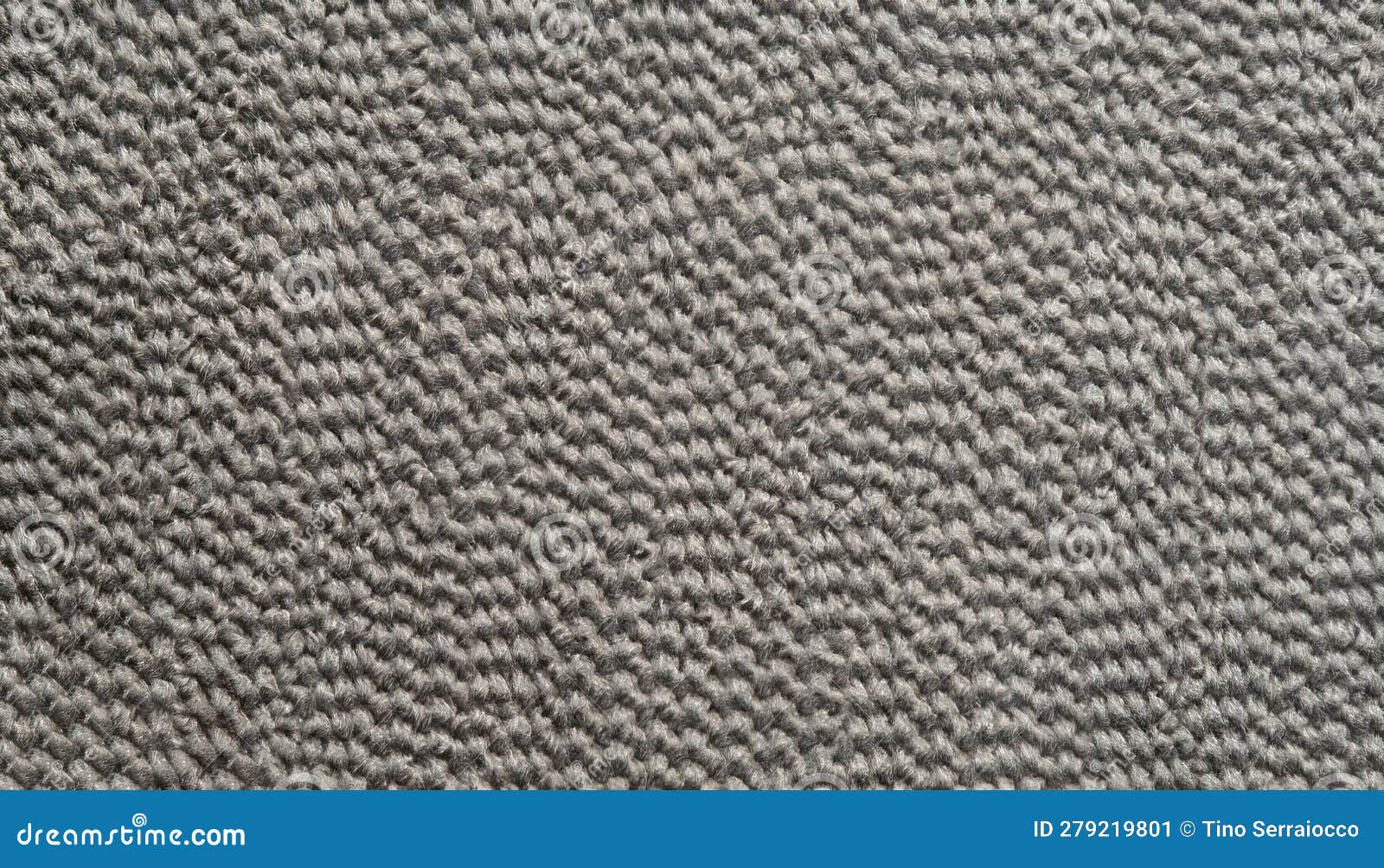 Red Nylon Texture: Exploring Undulating Lines With Soft Edges Royalty ...