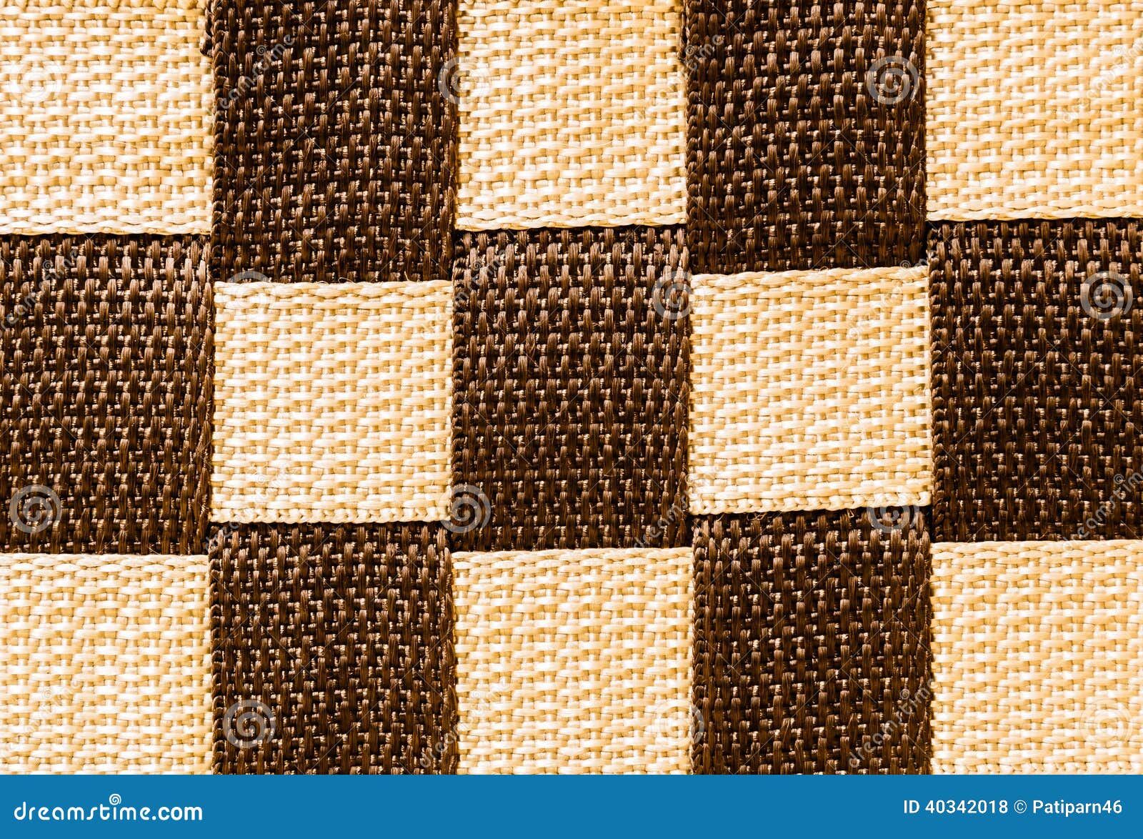 Nylon texture stock photo. Image of fabric, nylon, ship - 40342018