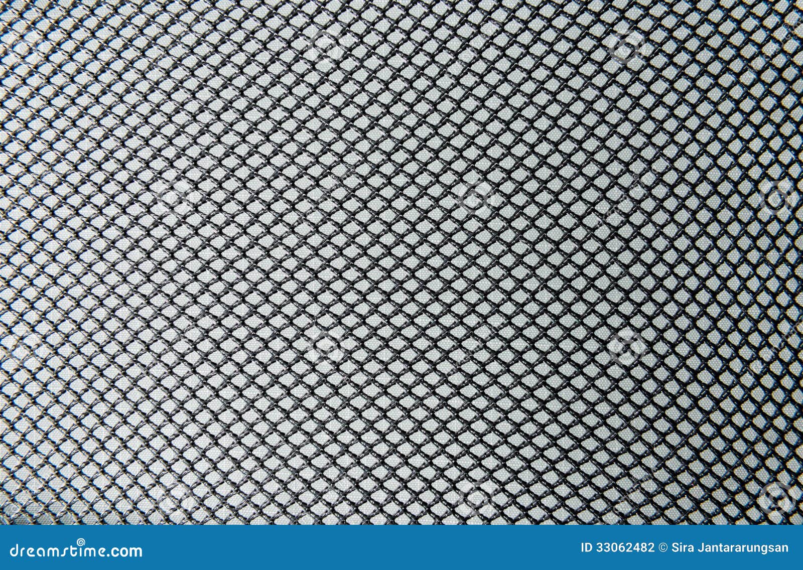 Nylon texture stock photo. Image of background, modern - 33062482