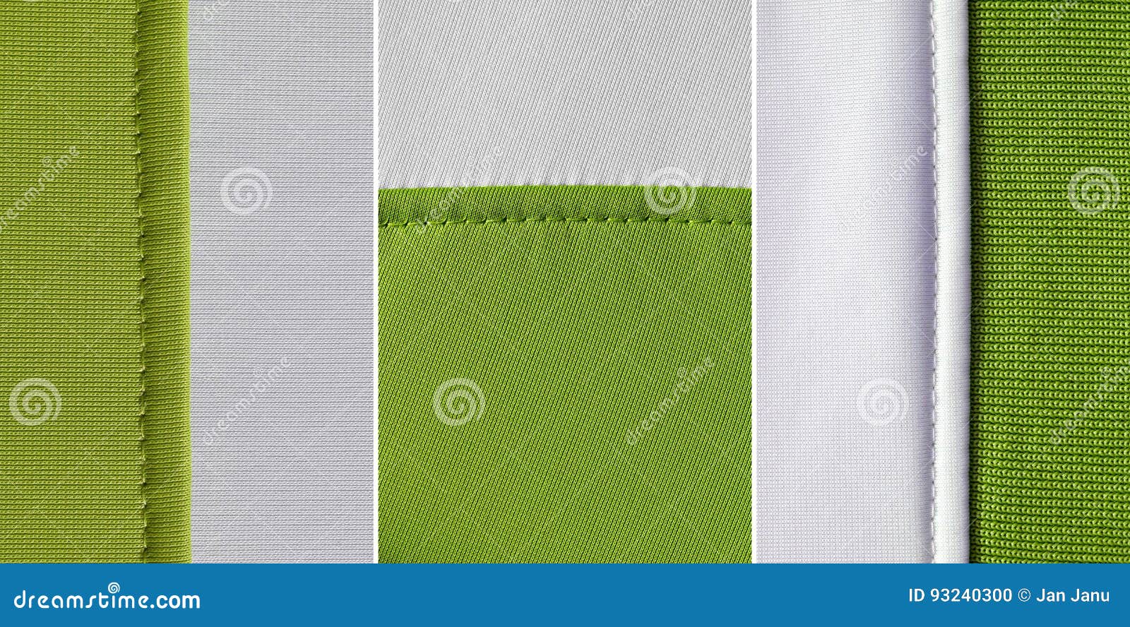 Nylon Texture Stock Photo | CartoonDealer.com #93240300