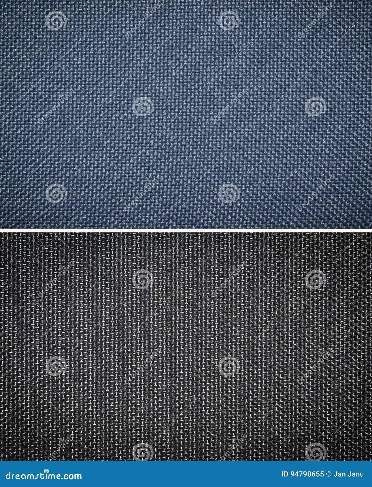Nylon texture stock image. Image of blue, linen, clothes - 94790655