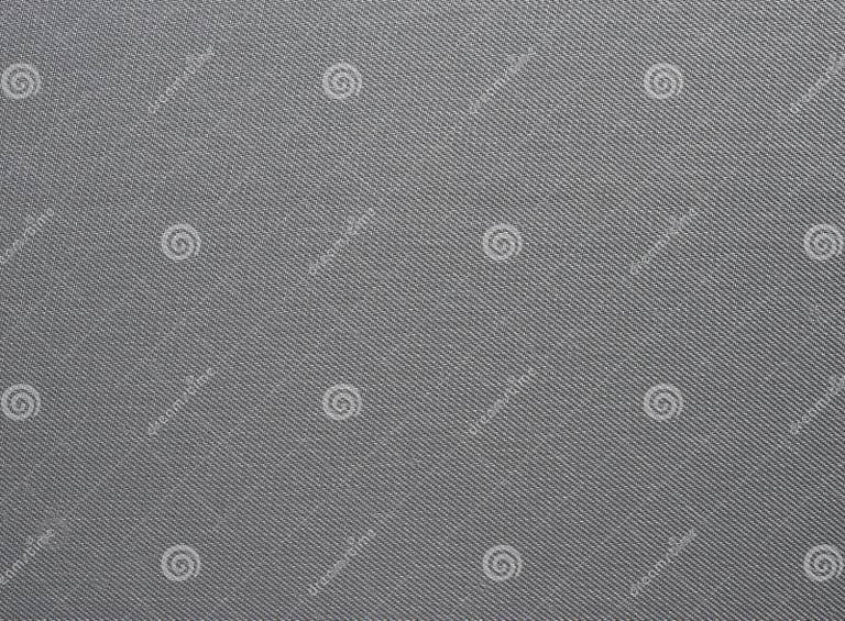 Nylon texture stock photo. Image of texture, ashen, rough - 30504498