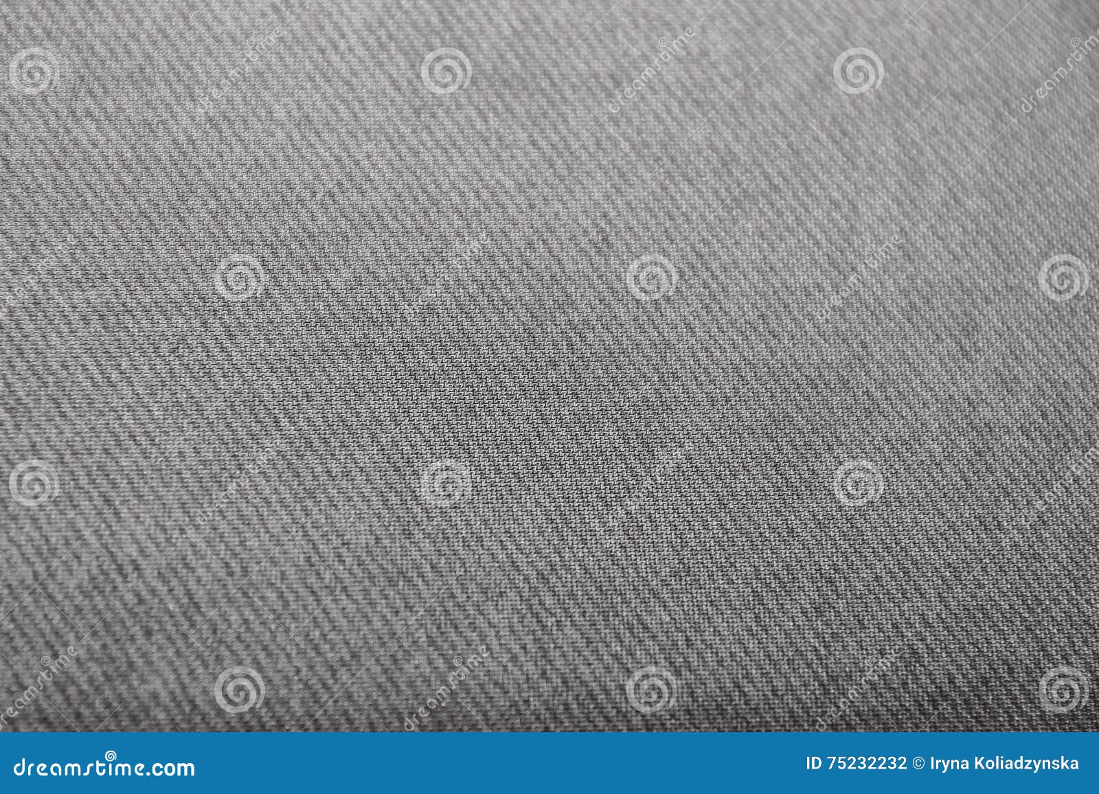 Nylon Texture, Pure Texture. The Background Color Of The Synthetic ...