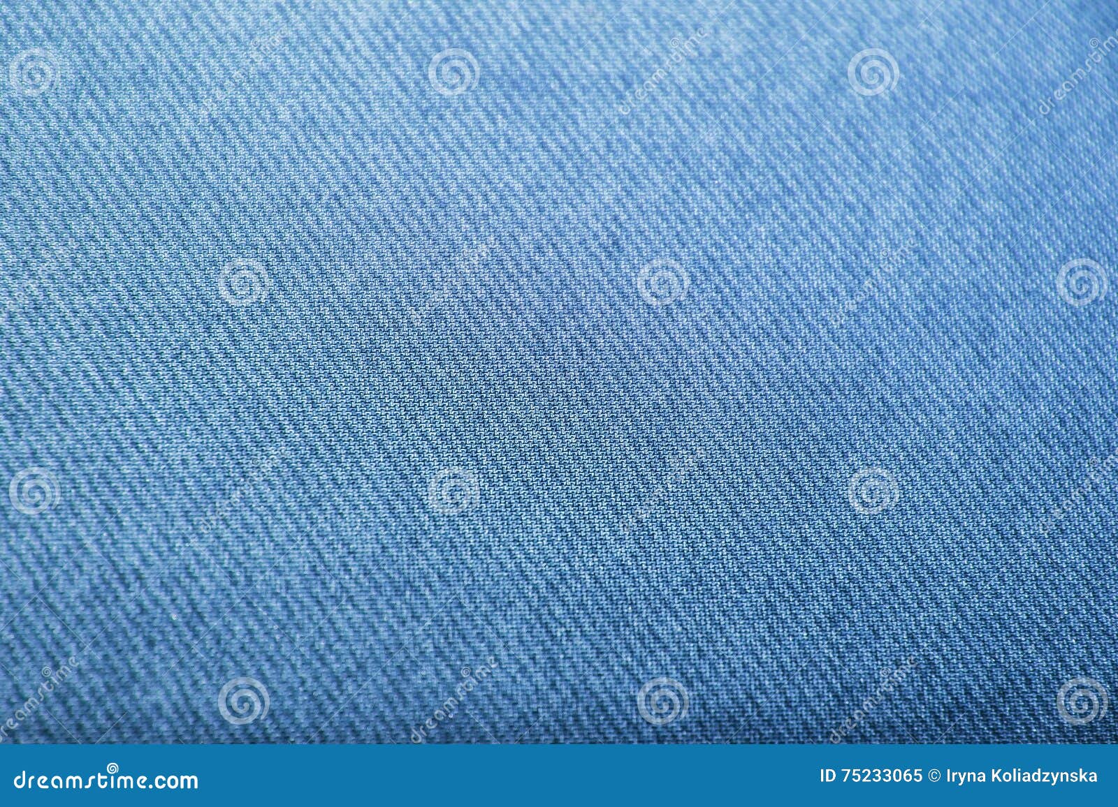 Nylon Texture, Pure Texture. The Background Color Of The Synthetic ...