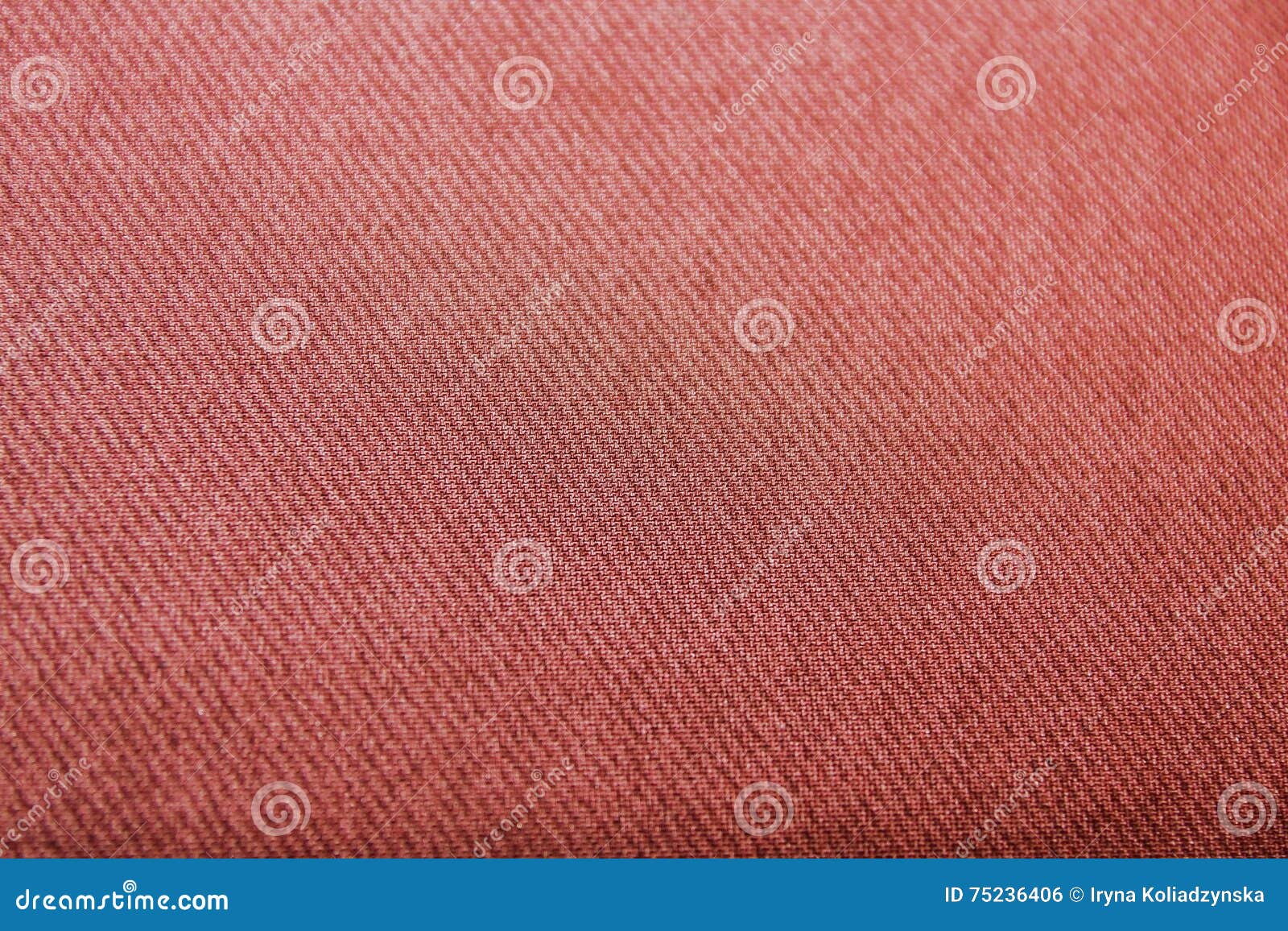 Nylon Texture, Pure Texture. the Background Color of the Synthetic ...