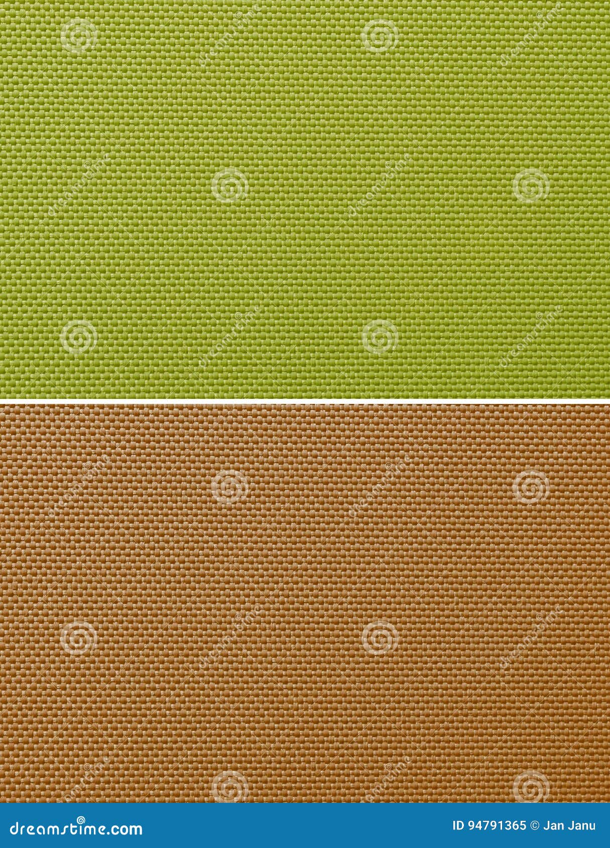 Nylon texture stock image. Image of canvas, background - 94791365