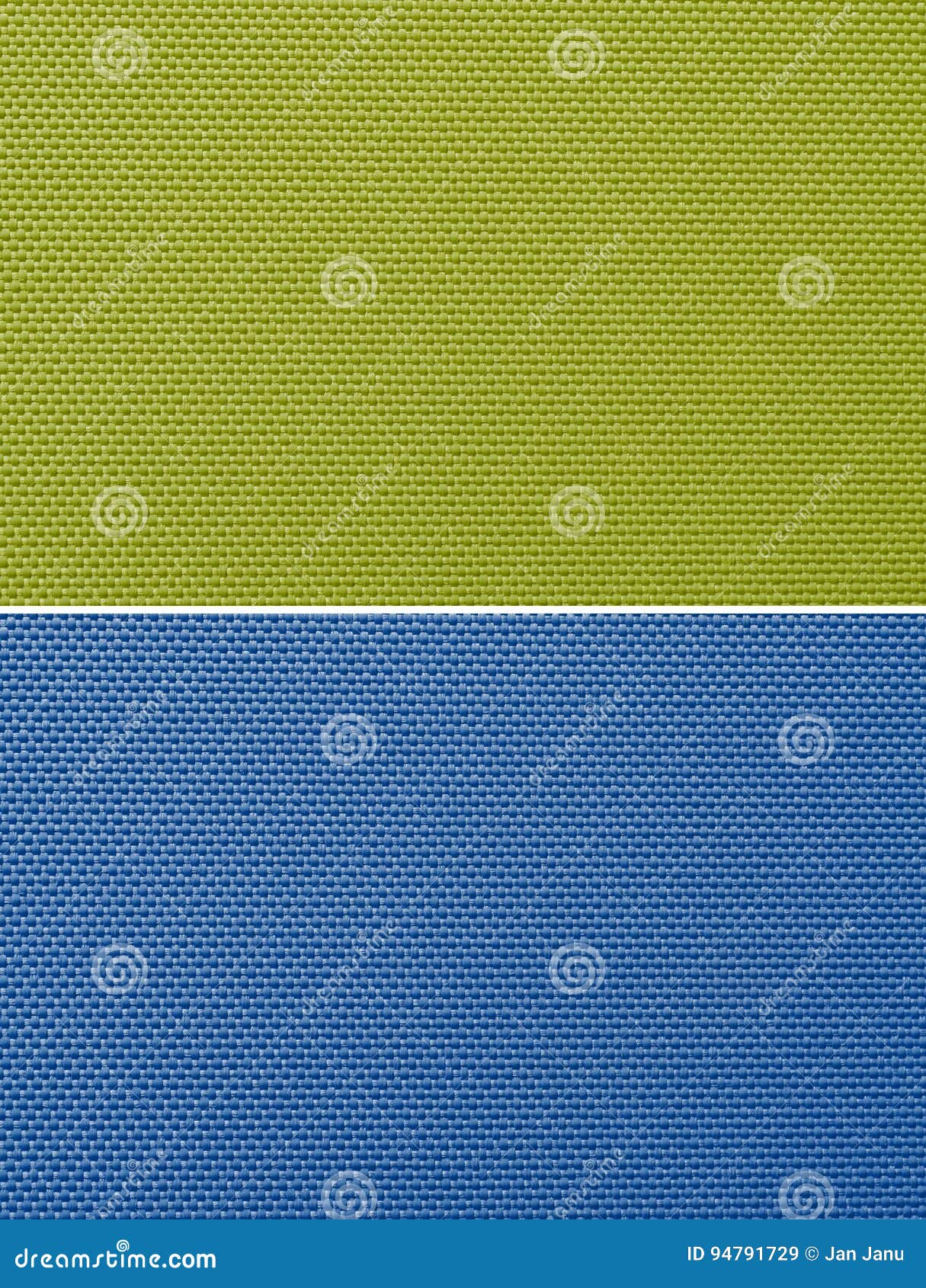 Nylon texture stock image. Image of satin, glossy, macro - 94791729