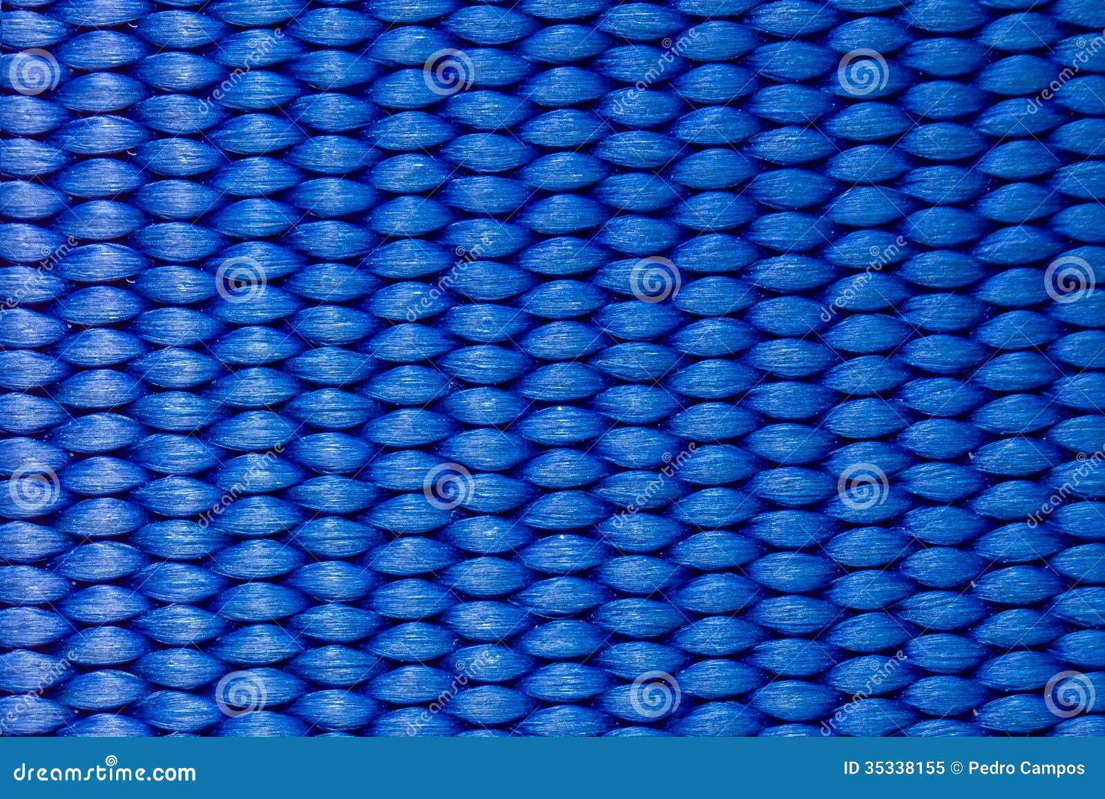 Nylon Texture Royalty Free Stock Photo - Image: 35338155