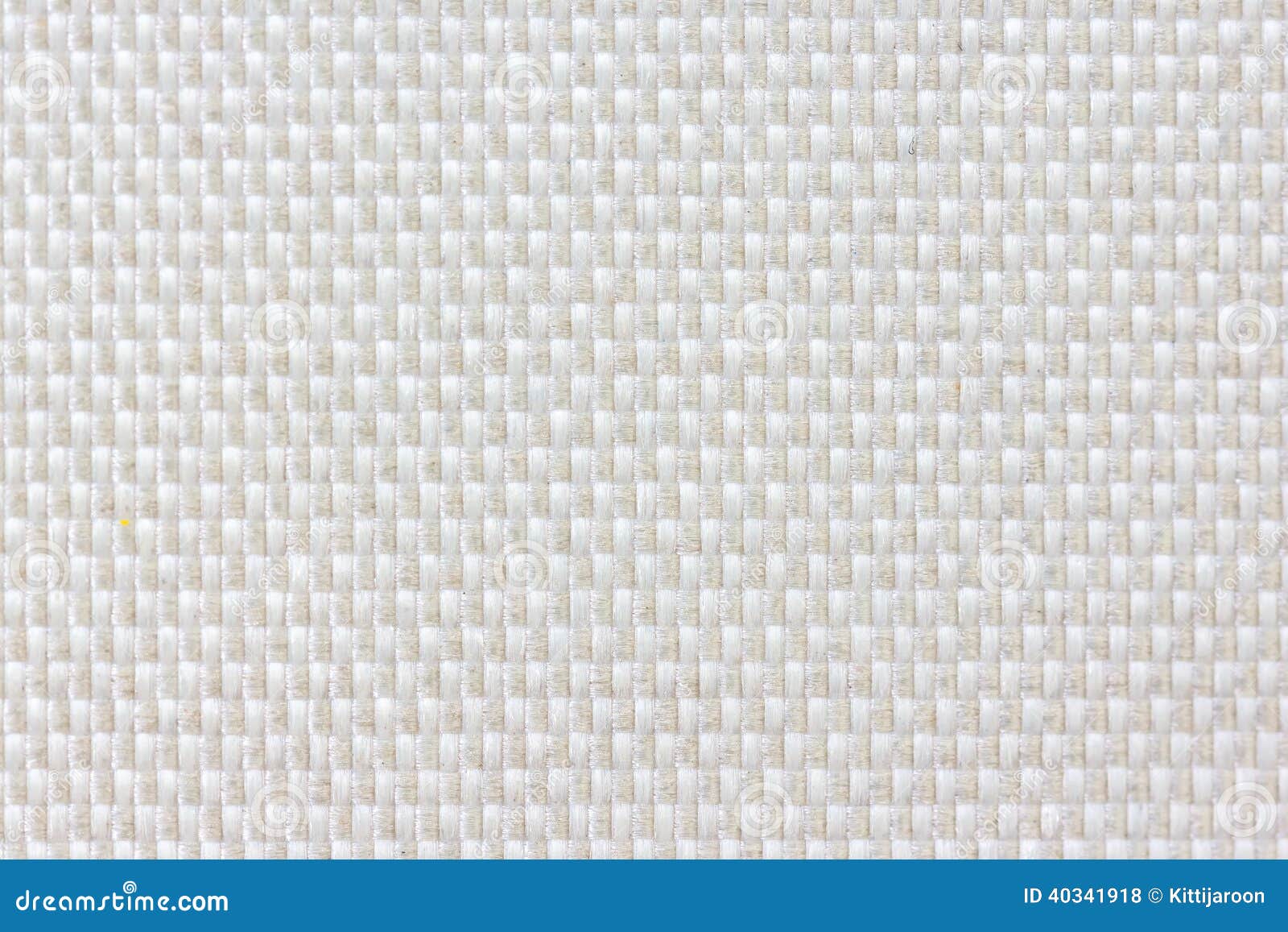 Nylon White Macro Texture Pattern Background Stock Photo - Image of ...