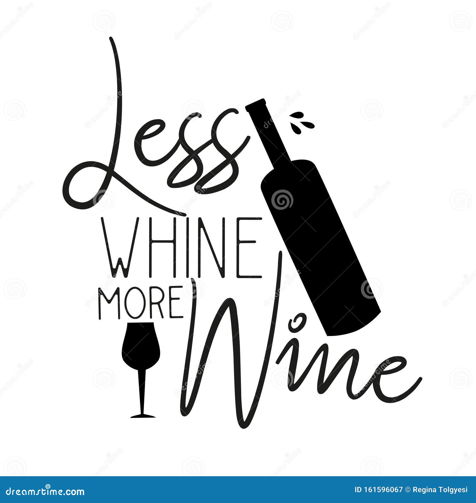 Whine Cartoons, Illustrations & Vector Stock Images - 752 Pictures to ...