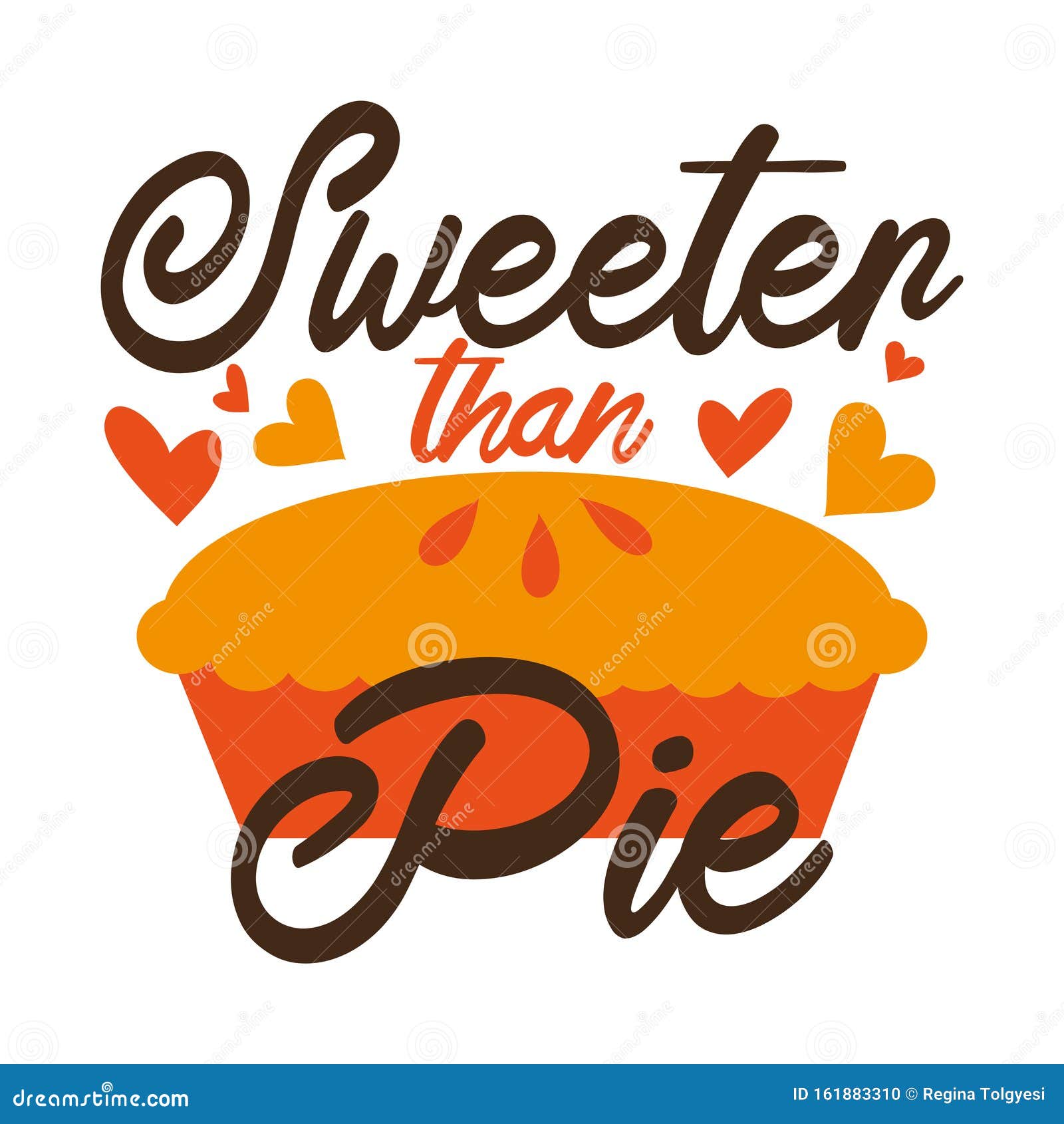 Sweeter Cartoons, Illustrations & Vector Stock Images - 486 Pictures to ...