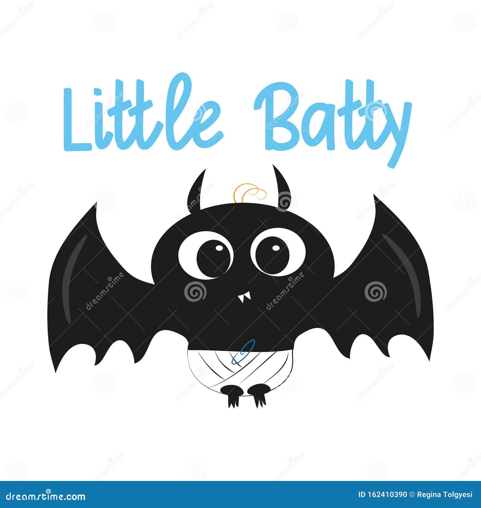 Batty Cartoons, Illustrations & Vector Stock Images - 280 Pictures to ...
