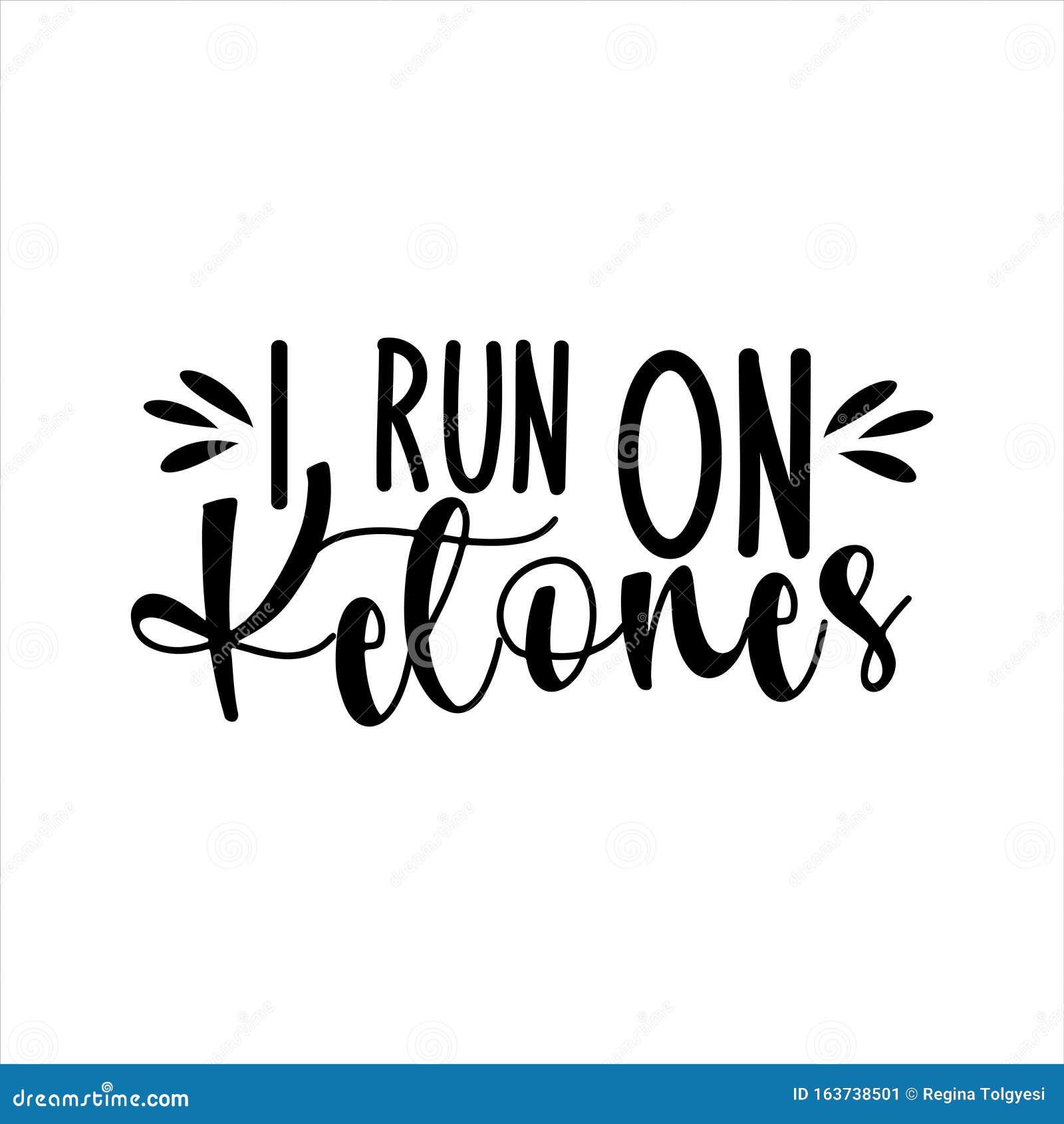 Ketones Cartoons, Illustrations & Vector Stock Images - 1339 Pictures ...