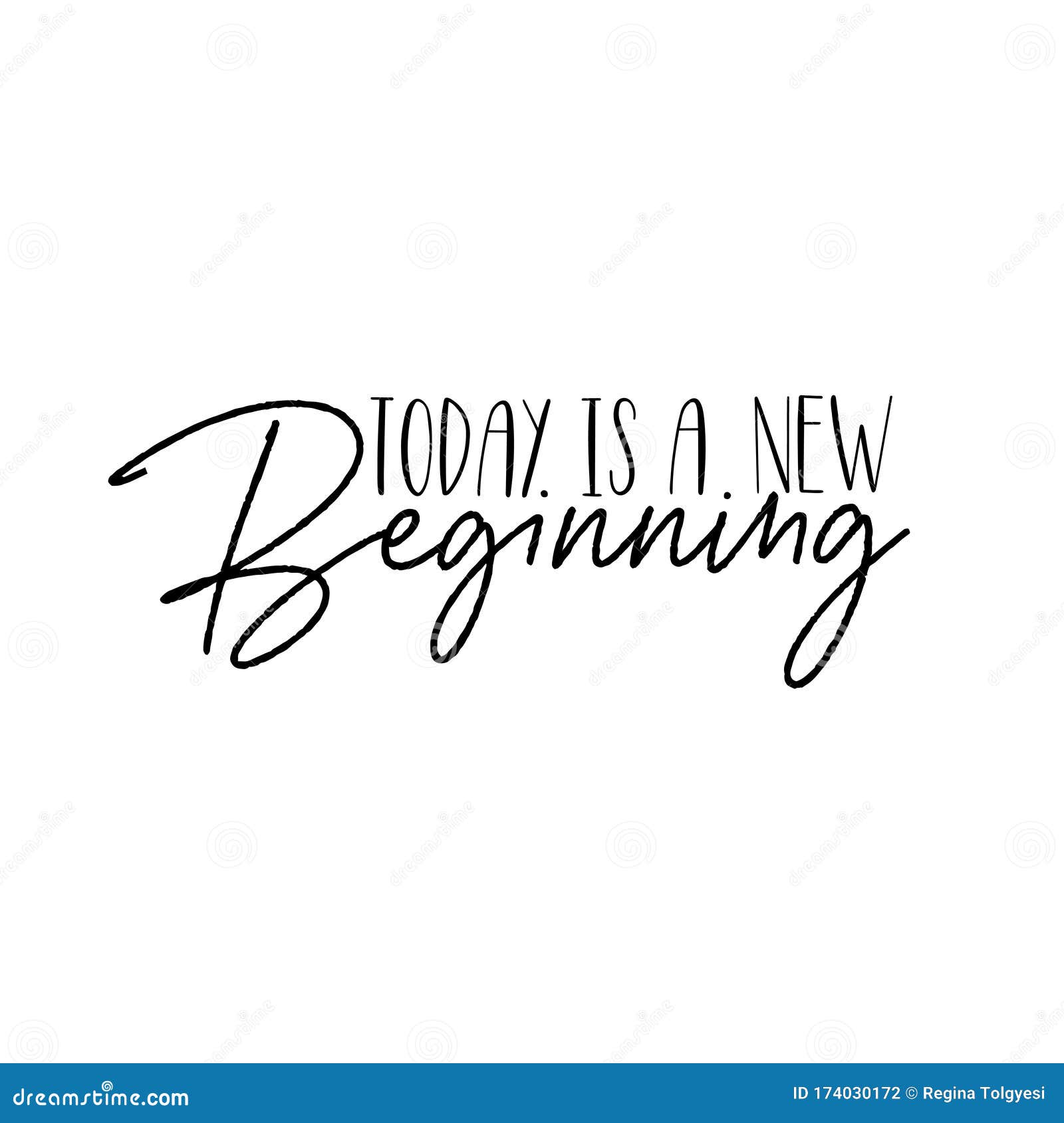 Good Beginning Stock Illustrations – 1,778 Good Beginning Stock ...