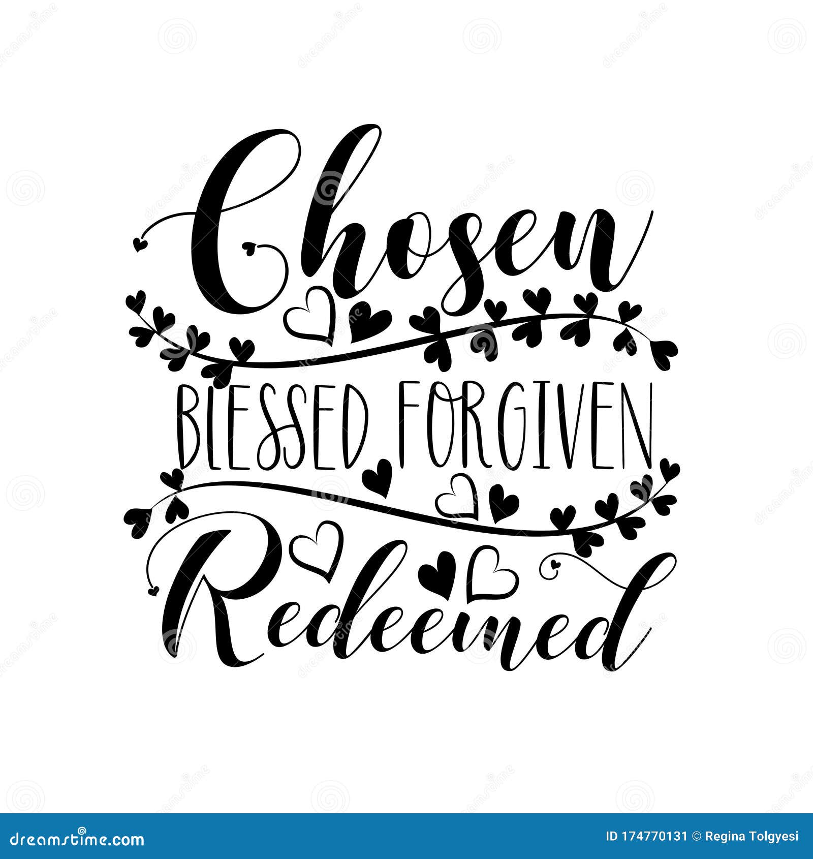 Redeemed Cartoons, Illustrations & Vector Stock Images - 151 Pictures ...