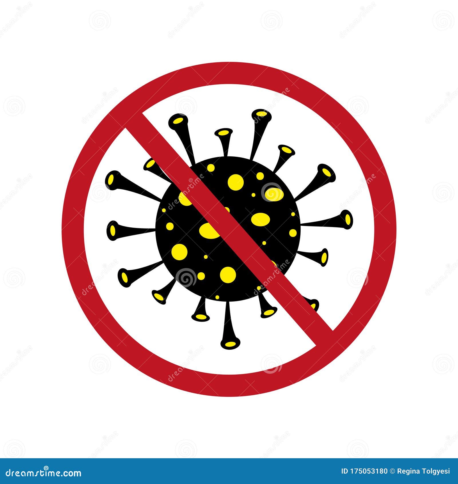 Stop Tuberculosis Disease. Infographics Banner Cartoon Vector ...