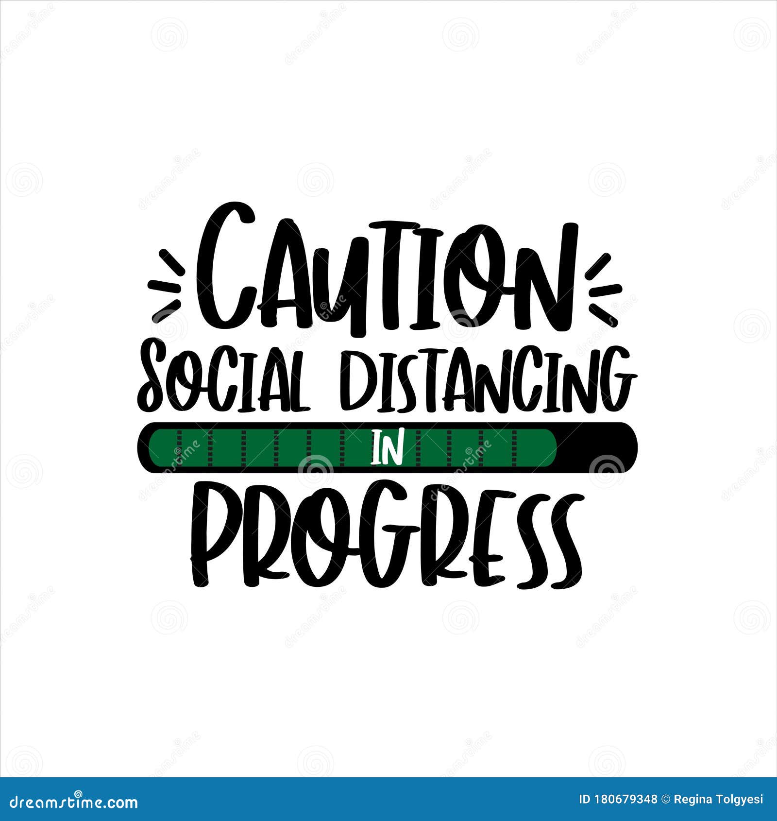 Funny Progress Stock Illustrations – 6,644 Funny Progress Stock ...