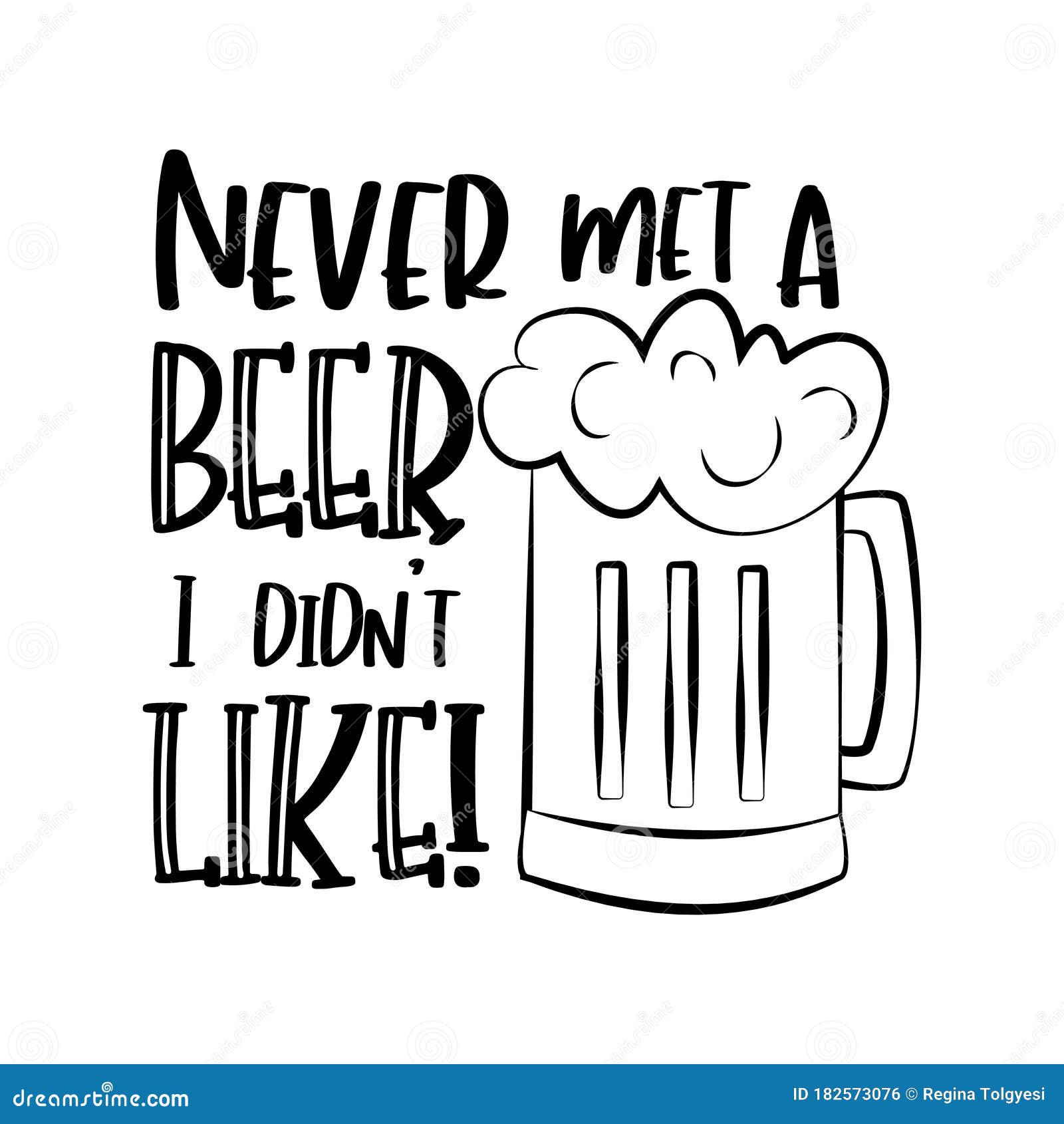 Didint Cartoons, Illustrations & Vector Stock Images - 1 Pictures to ...