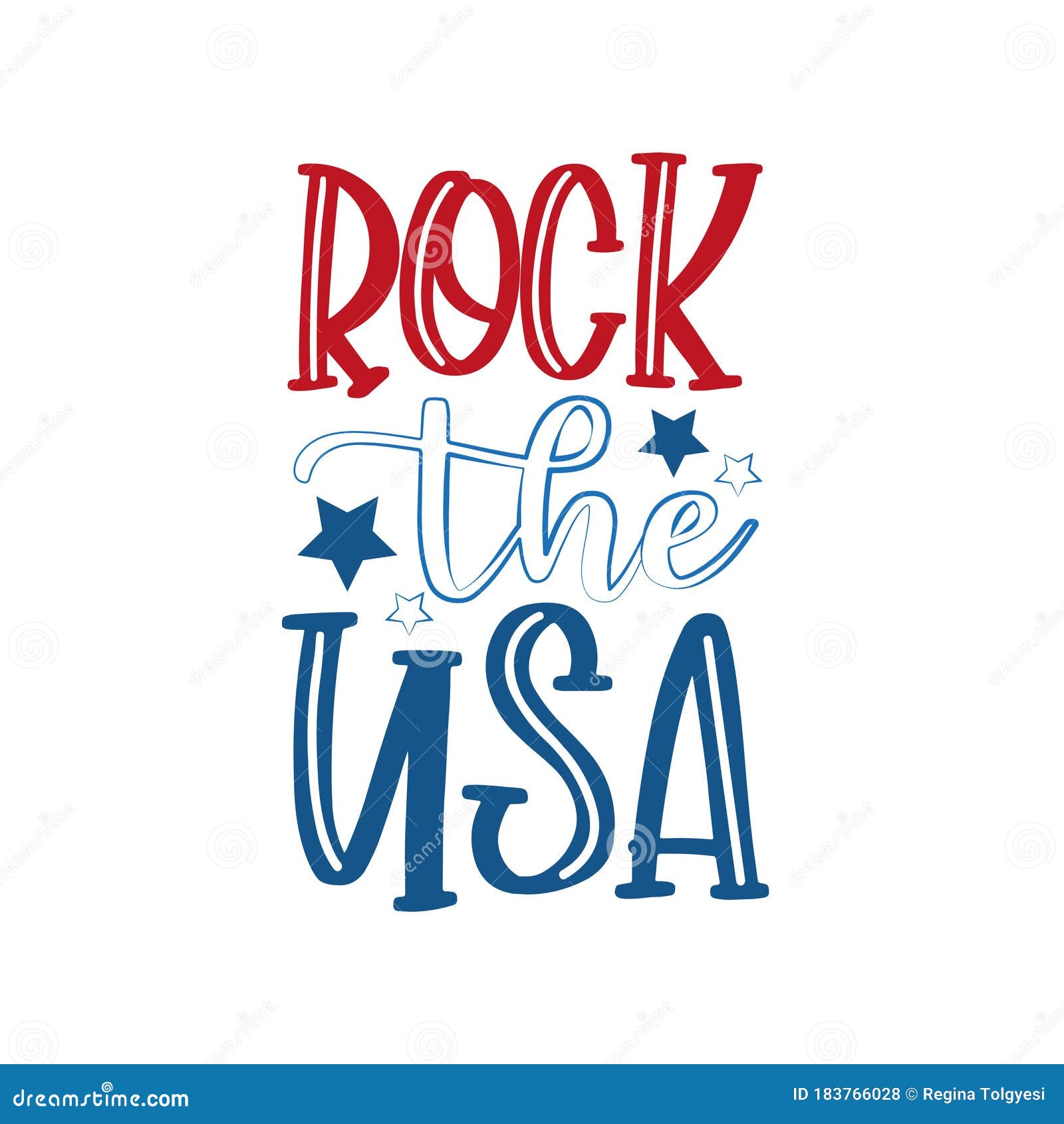 Independence Rock Stock Illustrations – 459 Independence Rock Stock ...