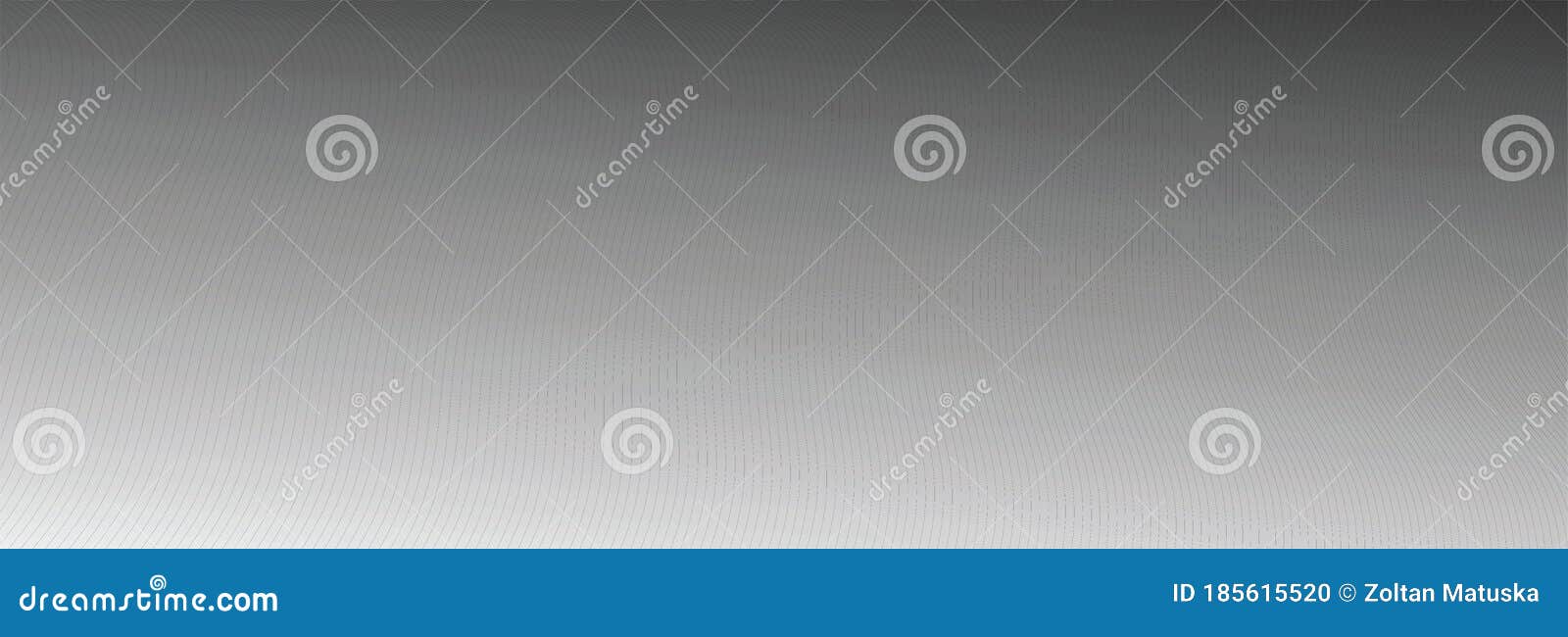 Business Technology Modern Gray Color Vector Background, Header ...