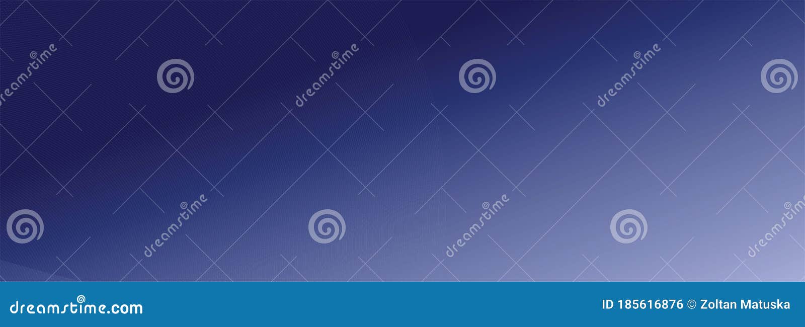 Business Technology Modern Navy Blue Color Vector Background, Header ...