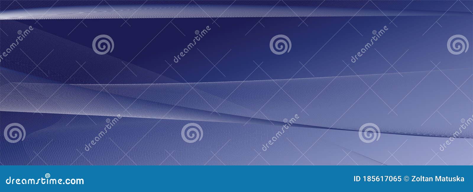 Business Technology Modern Navy Blue Color Vector Background, Header ...