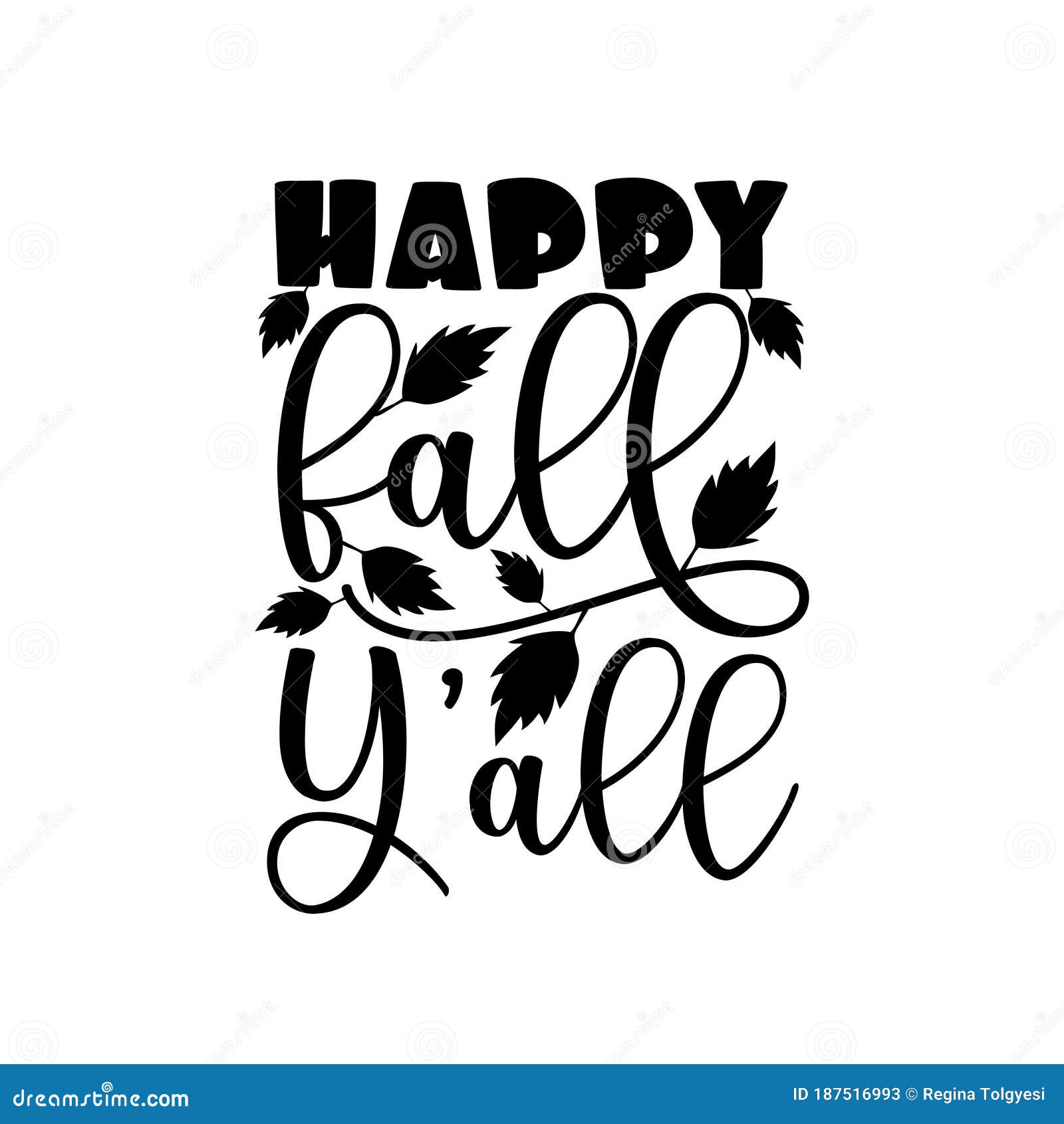 Happy Fall Coloring Page, Hello Fall Coloring Sheets, Autumn & Fall ...