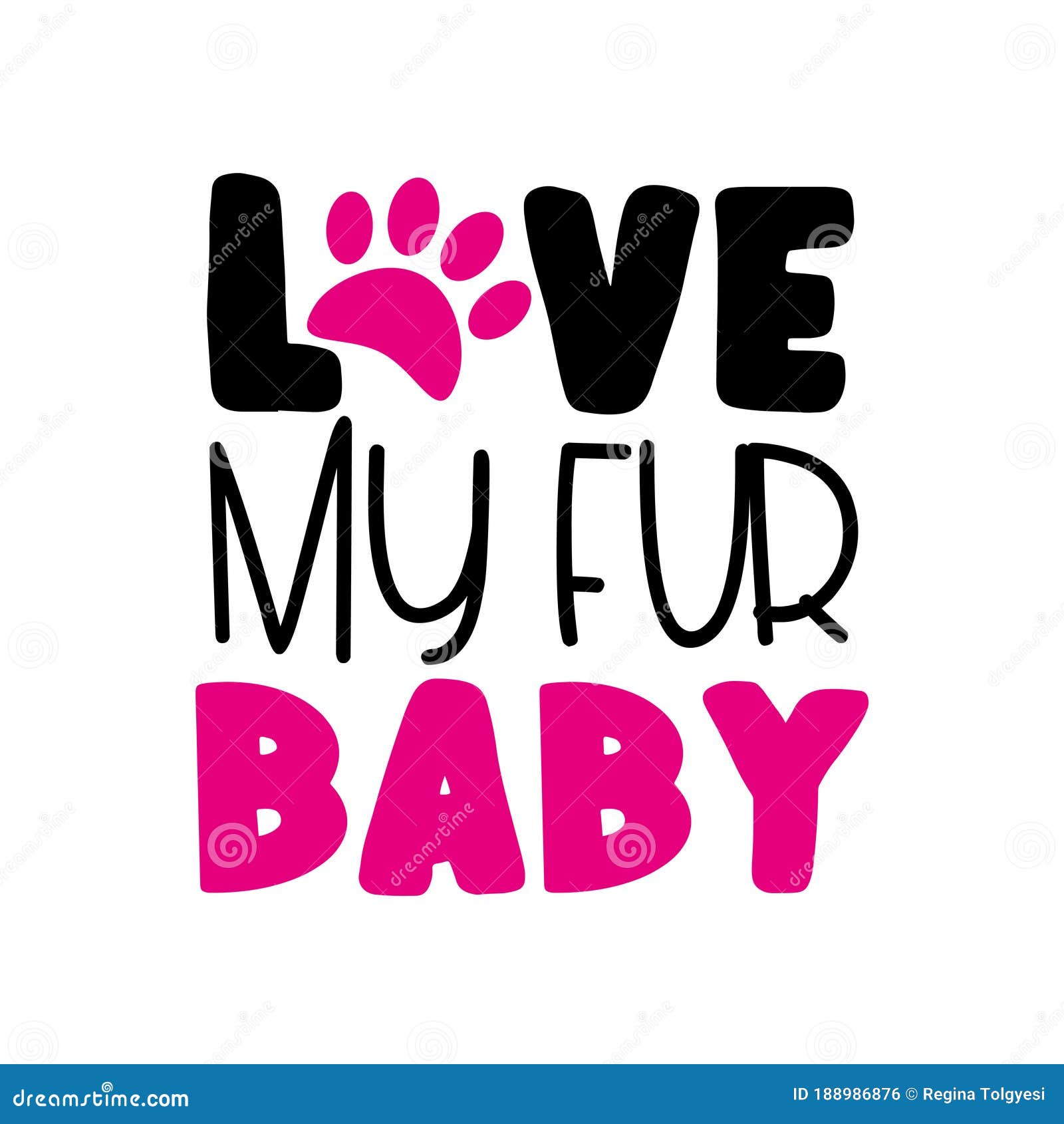 Fur Baby Quotes To The Mother With An Empty Womb And Empty Arms I