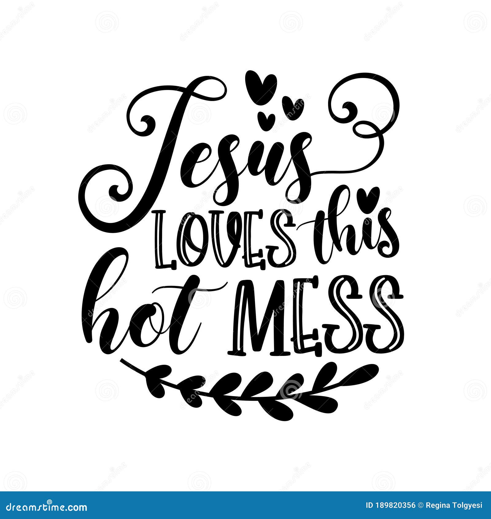 Heart Jesus Text Stock Illustrations – 821 Heart Jesus Text Stock ...