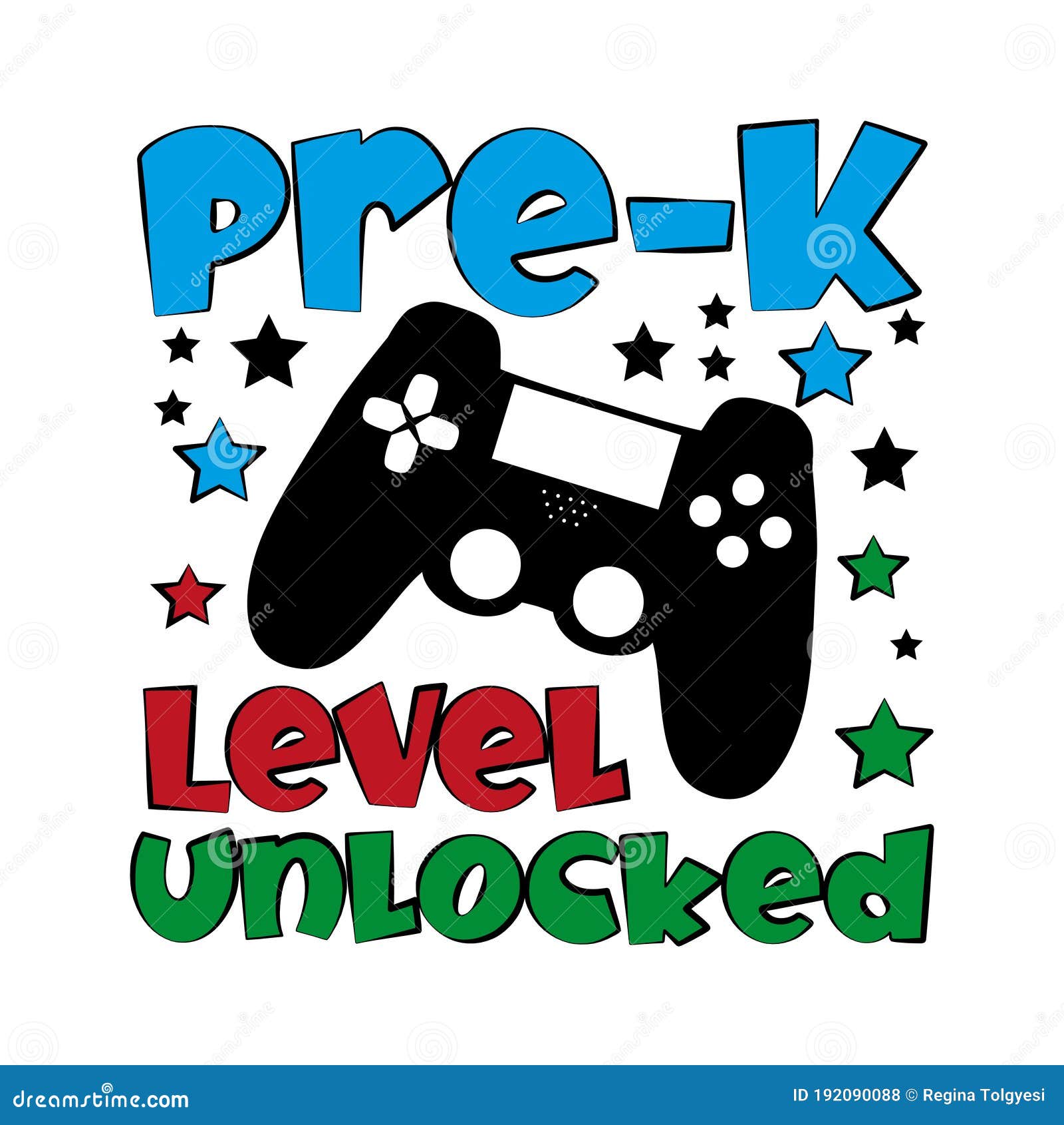 Learning Unlocked Stock Illustrations – 21 Learning Unlocked Stock ...