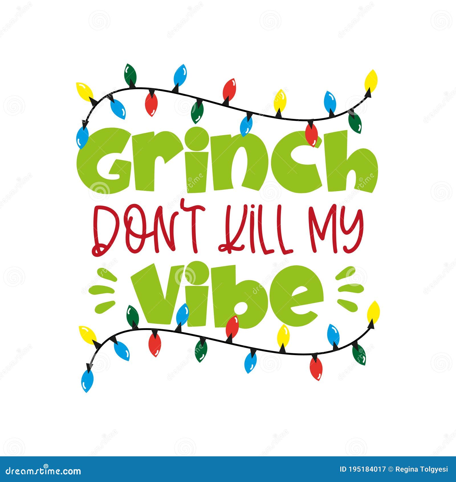 Stank Cartoons, Illustrations & Vector Stock Images - 53 Pictures to ...