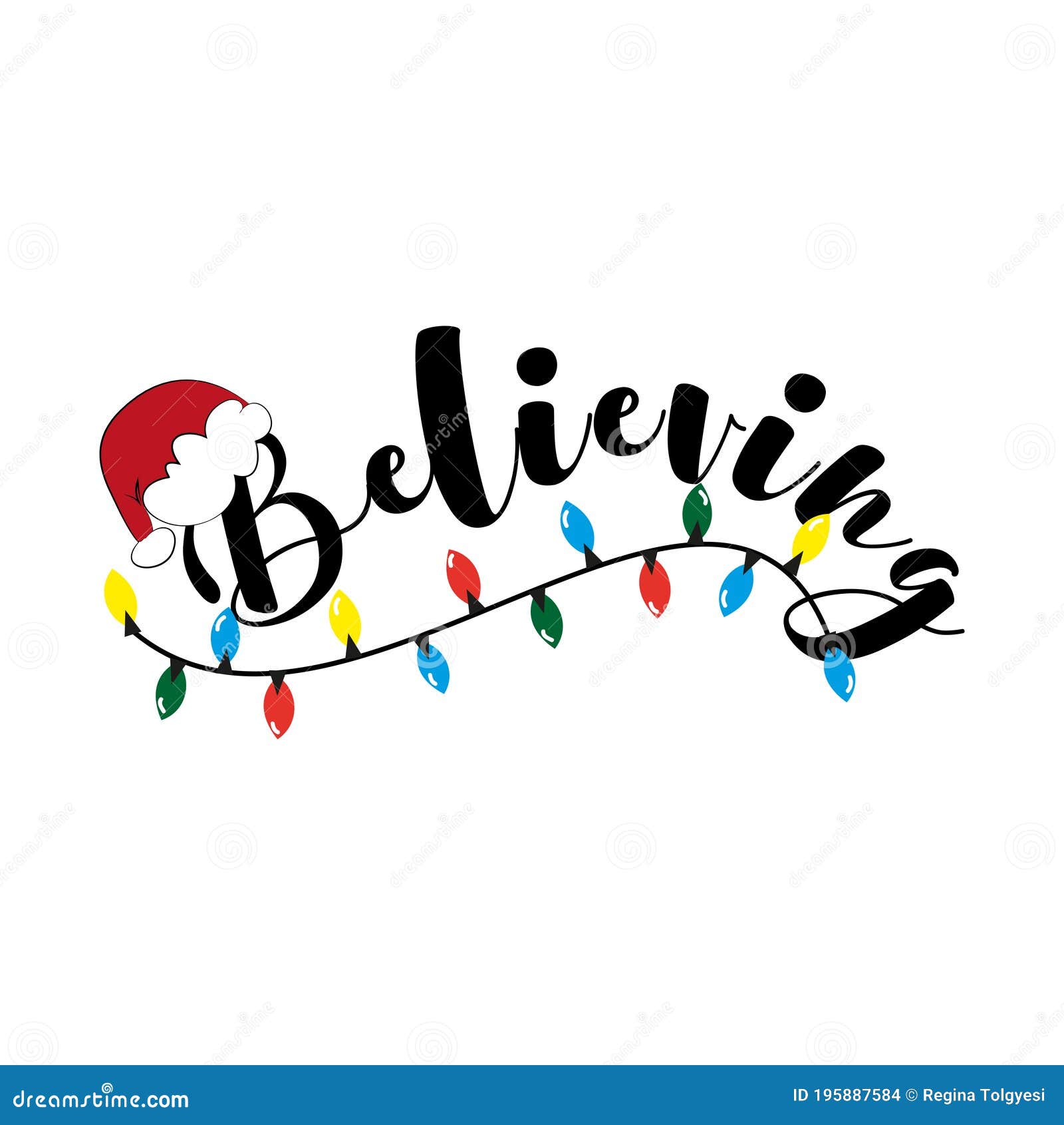 Believing Cartoons, Illustrations & Vector Stock Images - 1571 Pictures ...