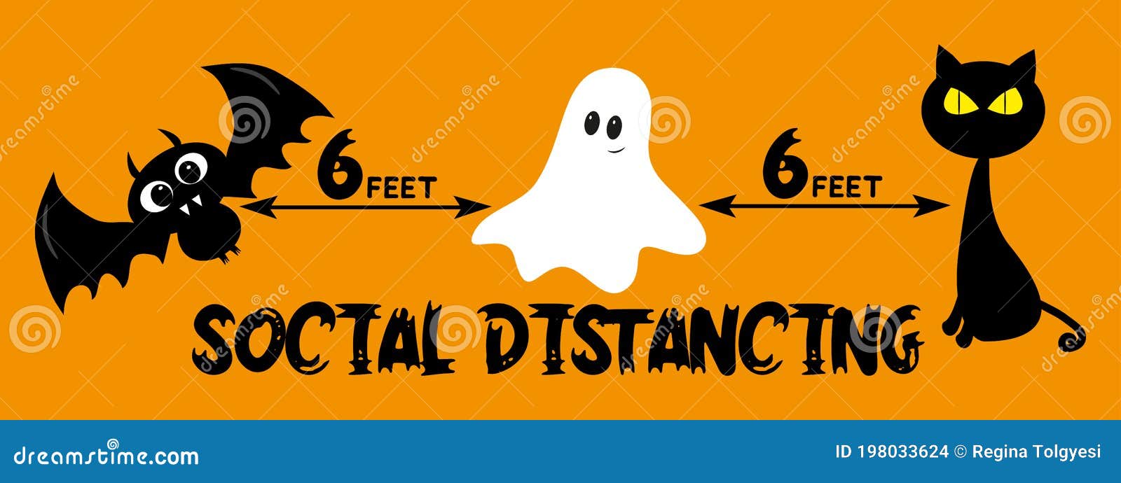 Bat Feet Stock Illustrations – 62 Bat Feet Stock Illustrations, Vectors ...