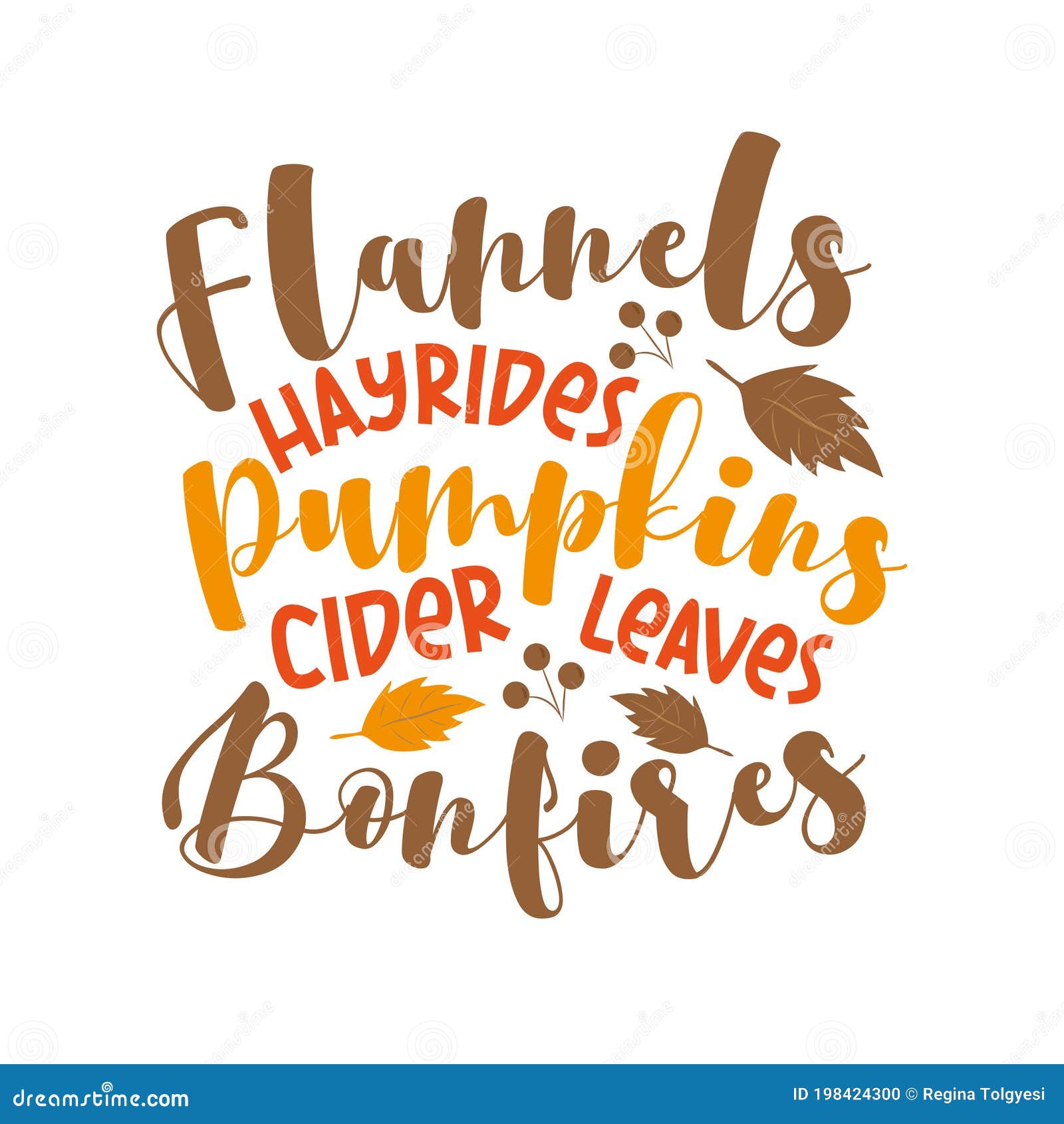 Hayrides Cartoons, Illustrations & Vector Stock Images - 635 Pictures ...