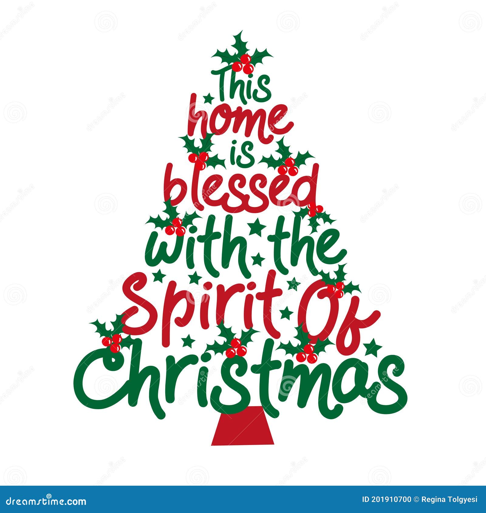 Spirit Of Home - Shown In A Composition Of Various Graphic Elements ...