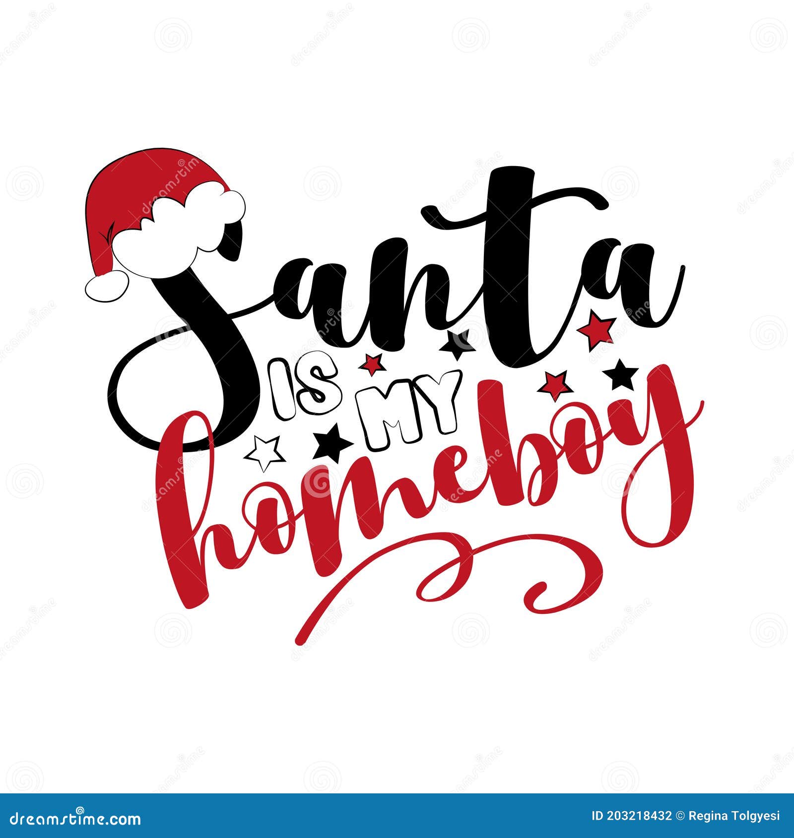 Chippendale Cartoons, Illustrations & Vector Stock Images - 20 Pictures ...