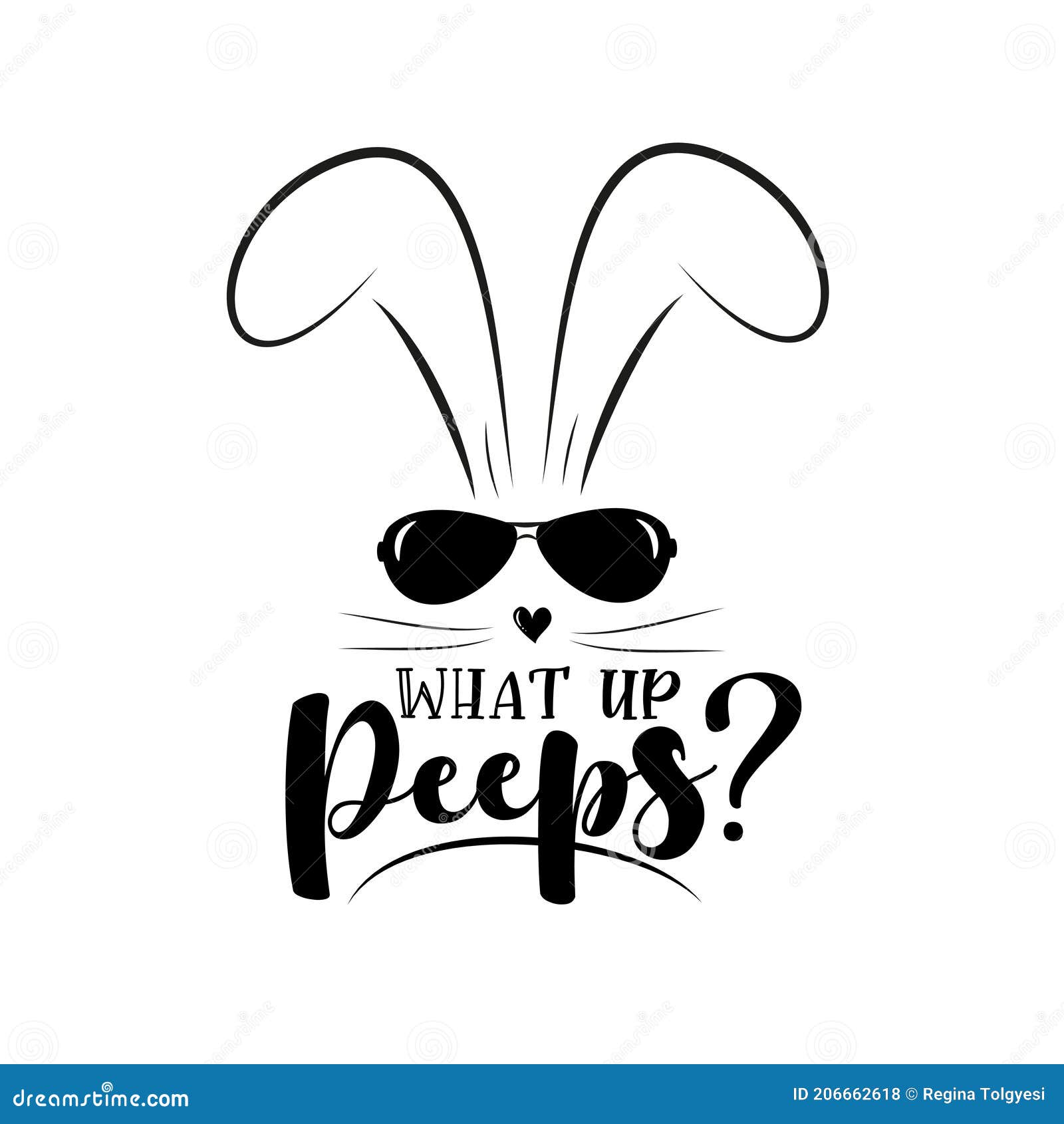 Peeps Cartoons, Illustrations & Vector Stock Images - 1507 Pictures to ...