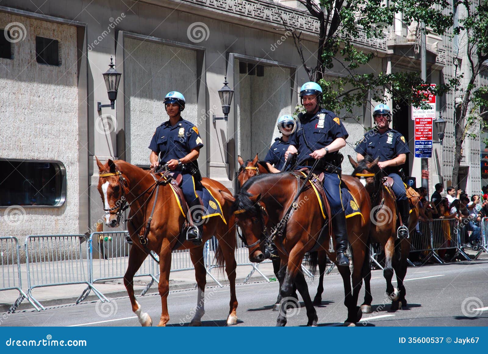 NYPD Police Counter Terrorism Bureau Officers Patrols Yankee Sta ... NYPD Police Counter Terrorism Bureau Officers Patrols Yankee Sta ...