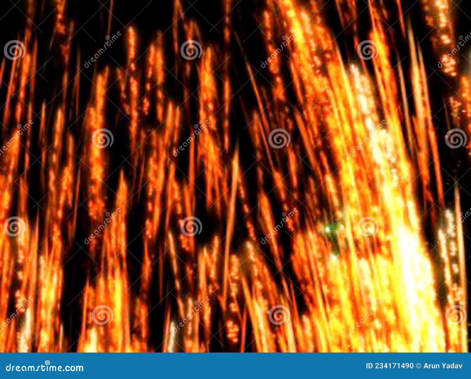 Nyår 2022 Med Gyllene Fyrverkeribakgrund. Arkivfoto - Bild av mörker ... Nyår 2022 Med Gyllene Fyrverkeribakgrund. Arkivfoto - Bild av mörker ...