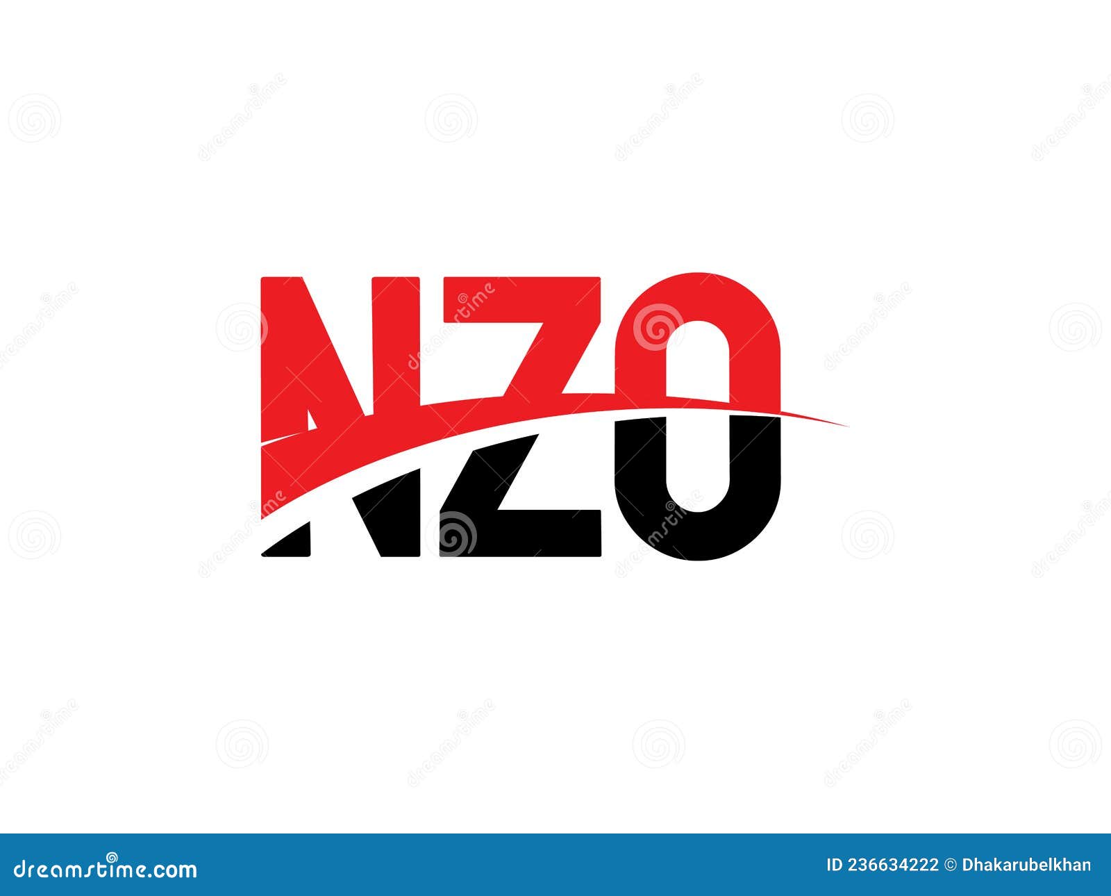 Nzo Stock Illustrations – 16 Nzo Stock Illustrations, Vectors & Clipart ...