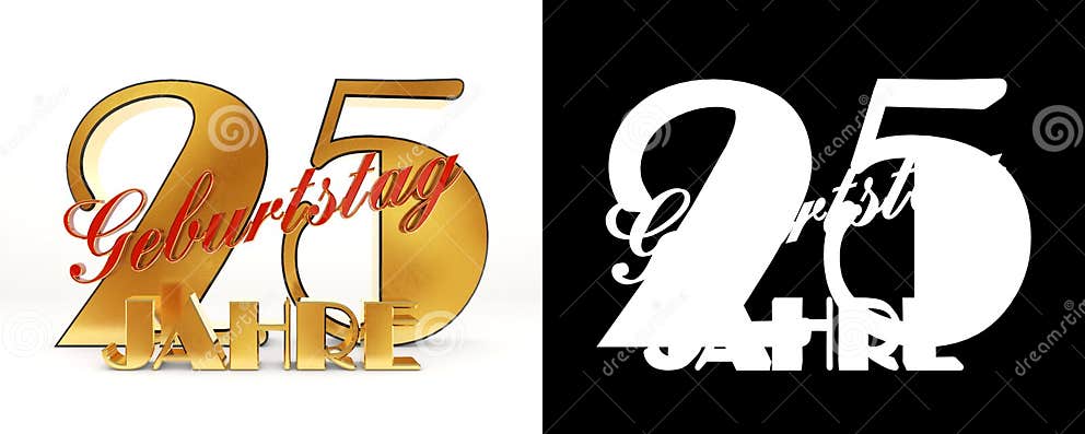 Número Veinticinco Años 25 Años De Diseño De La Celebración Elementos ... Número Veinticinco Años 25 Años De Diseño De La Celebración Elementos ...