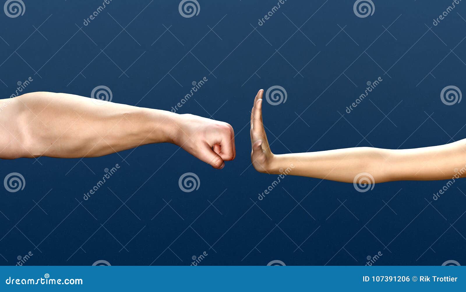 Obstruído Ilustrações, Vetores E Clipart De Stock – (19,902 Stock ...