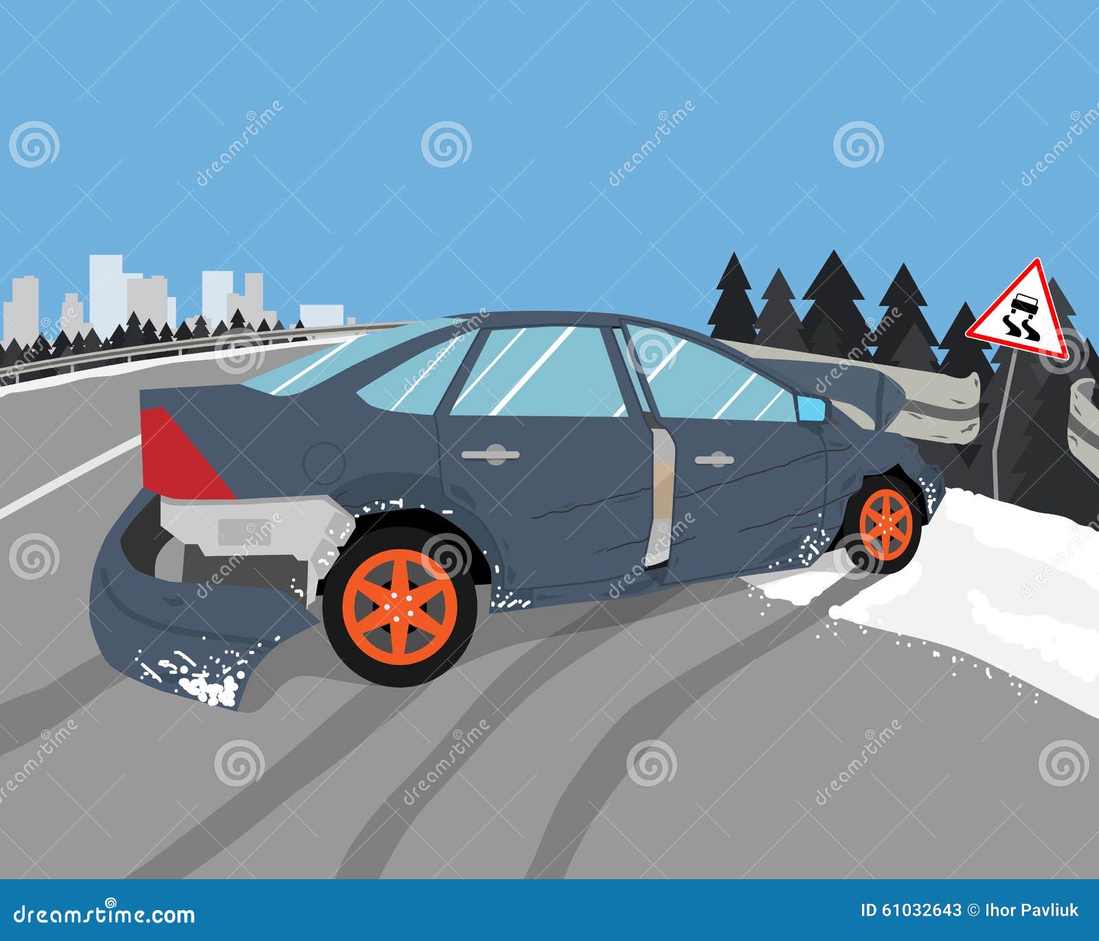 Derrapado Ilustrações, Vetores E Clipart De Stock – (9 Stock Illustrations)