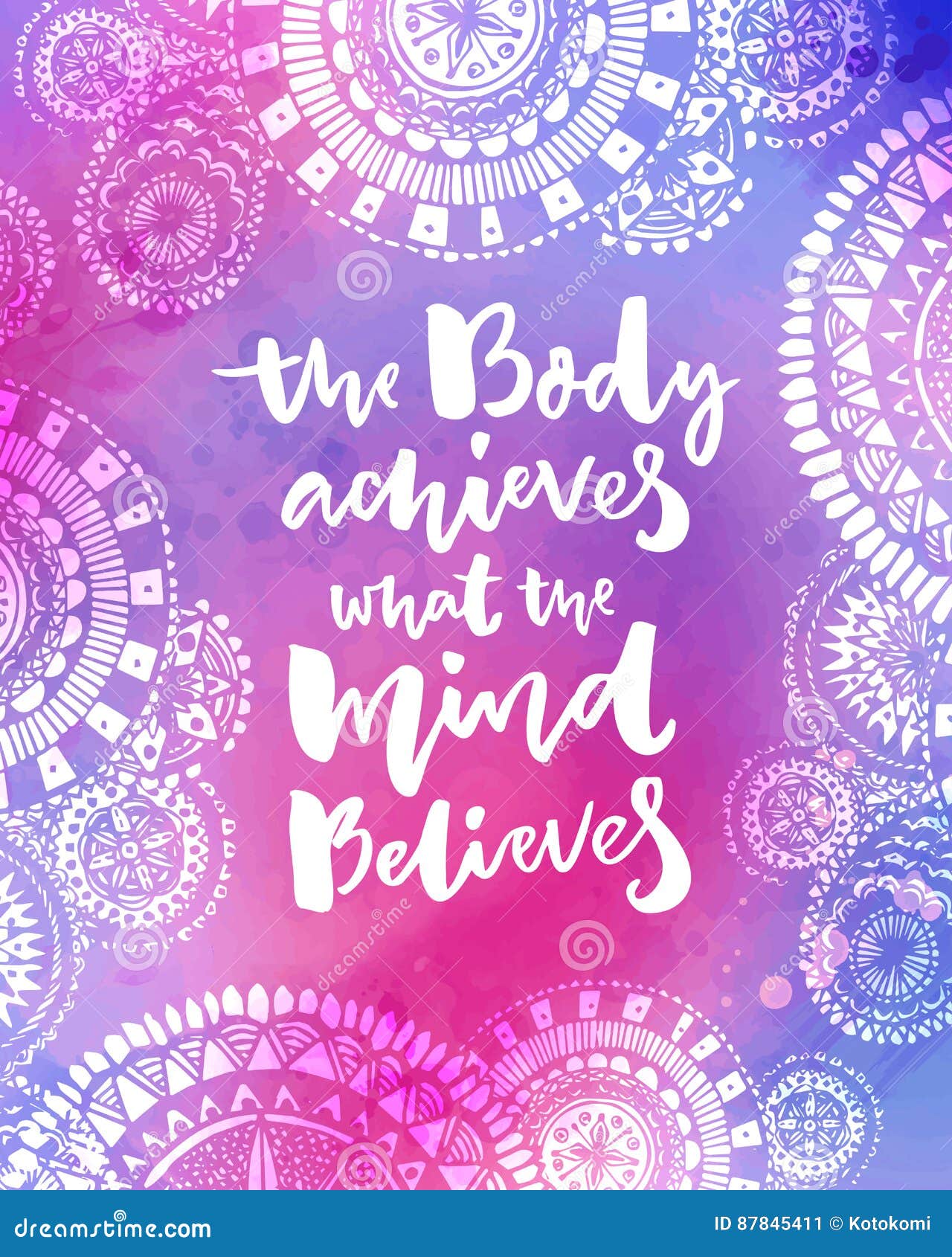 O Corpo Consegue O Que a Mente Acredita Citações Inspiradores Na ... O Corpo Consegue O Que a Mente Acredita Citações Inspiradores Na ...