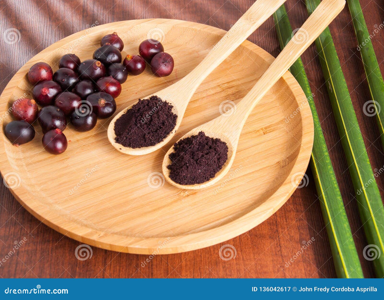 imagens de stock O Fruto Do Acai De Amazon - Baixe 317 Royalty Free